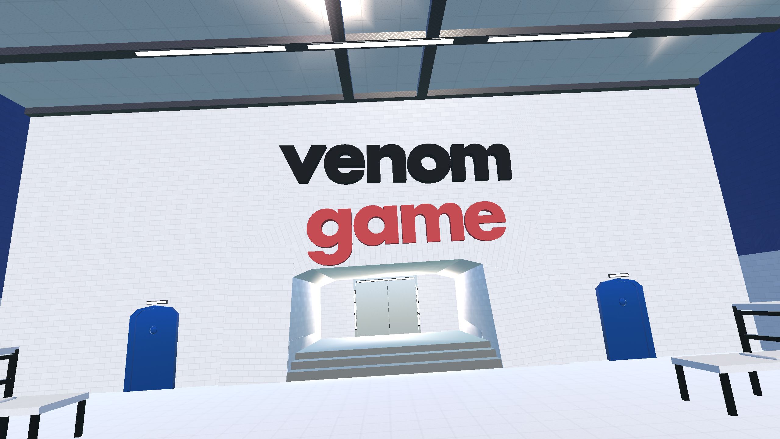 ^venom.game