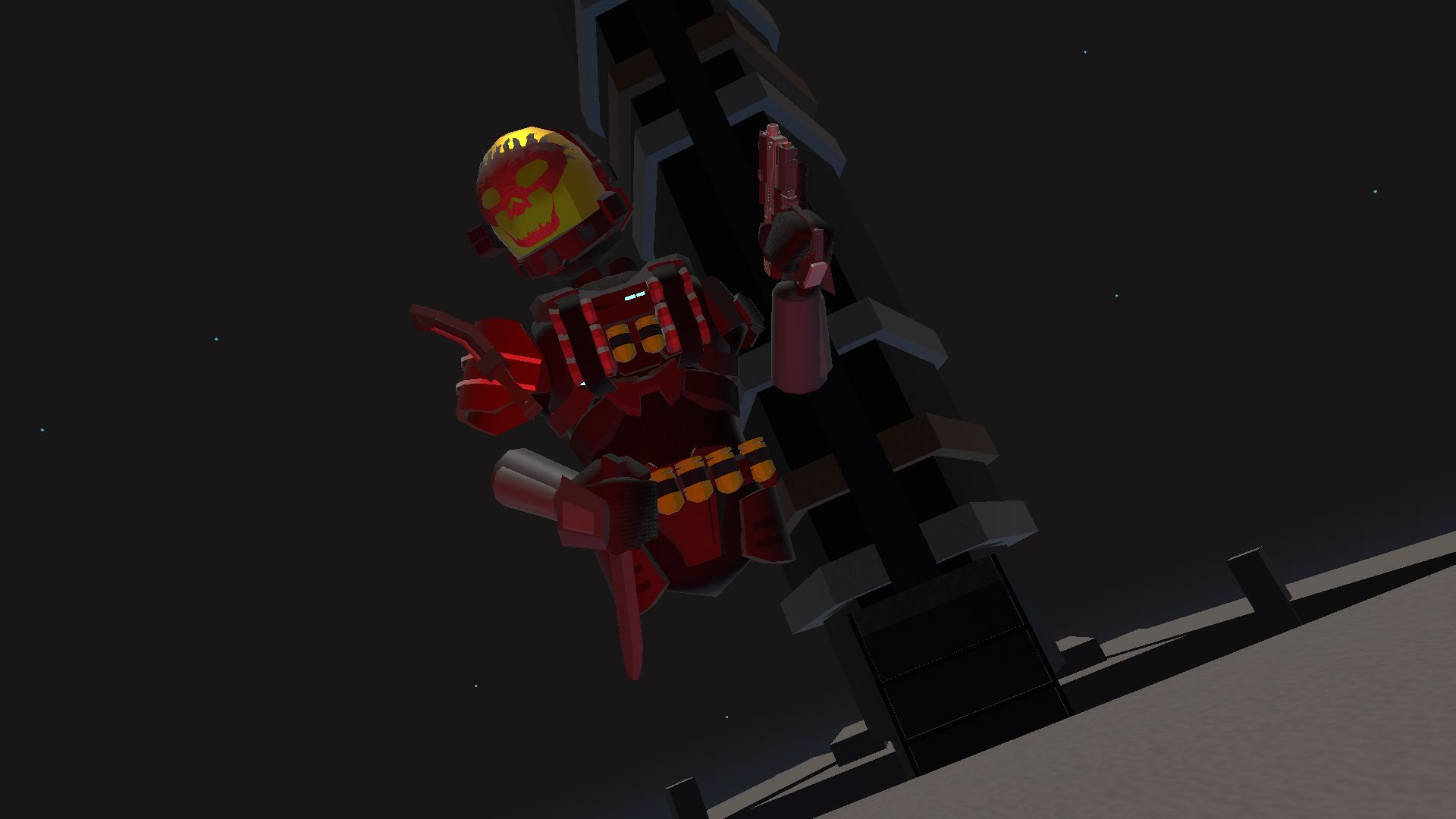 ^Pythons-Halo-And-Star-Wars-Armor-WorkShop