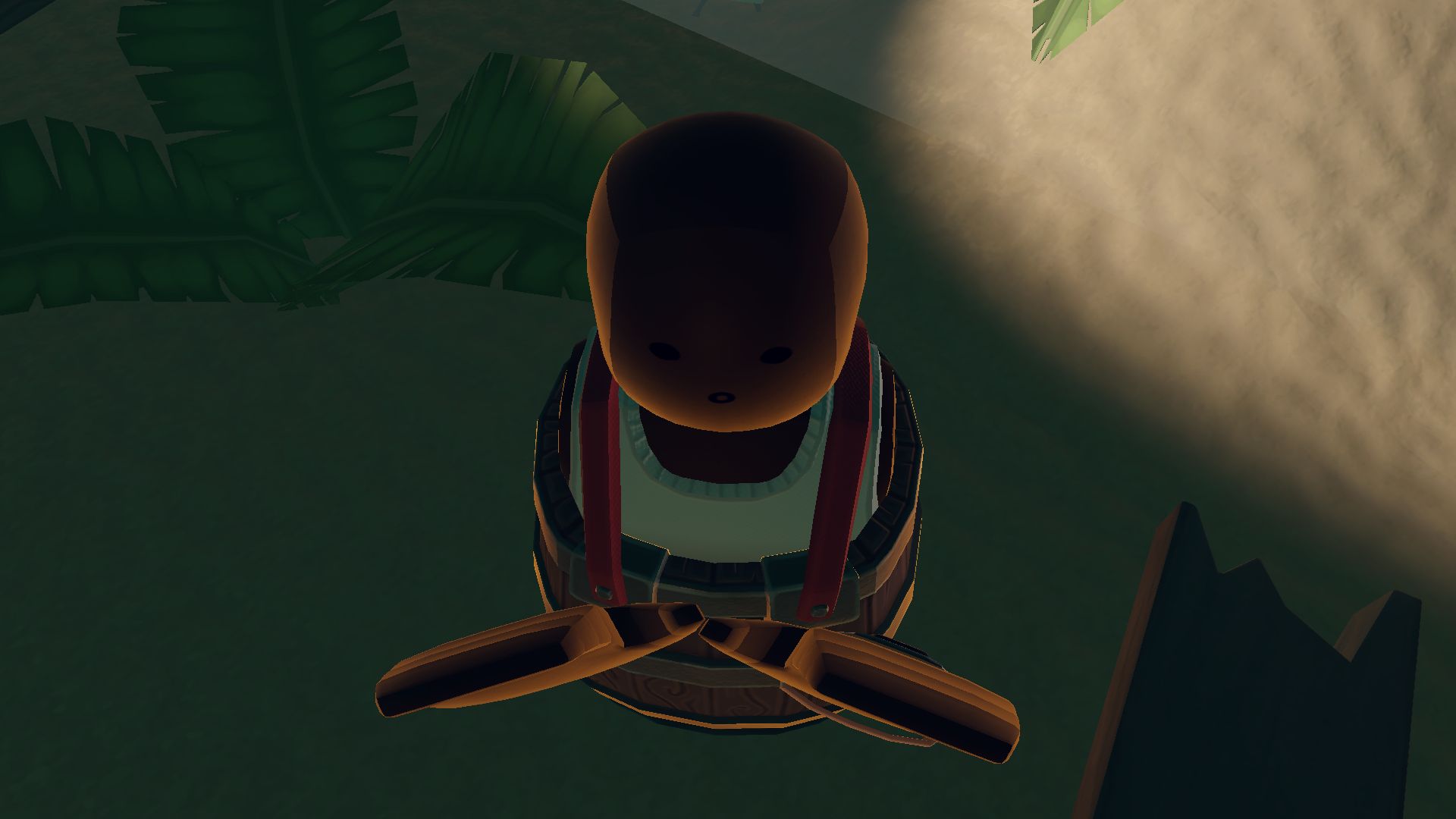 -Alpha Hunter- @-Alpha_Hunter-