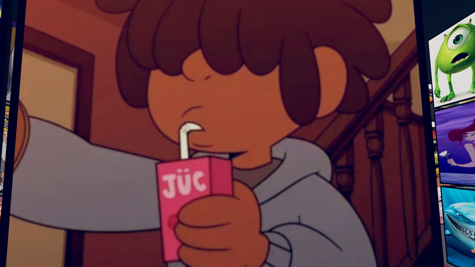 -_+REAPER+_- @Reapersmain