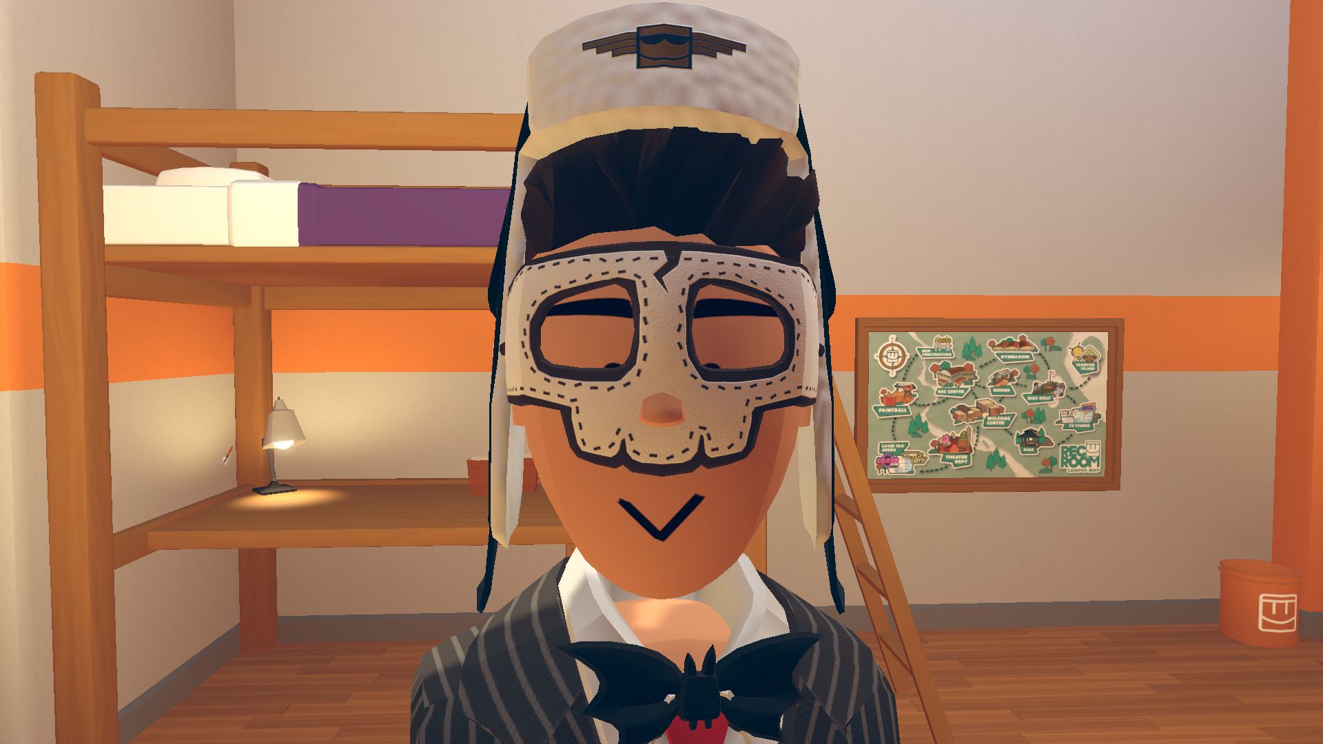 Scp foundation @pwa_military_owner