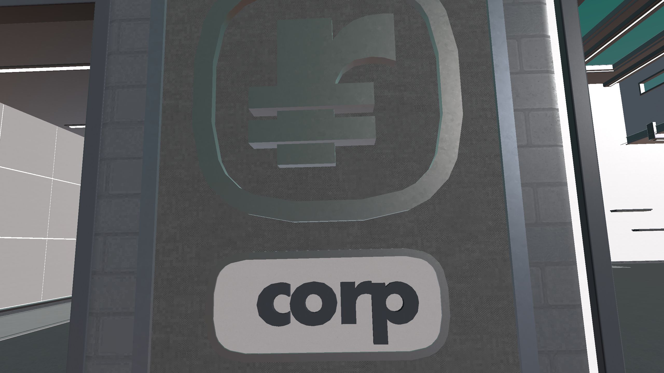 ^Rec_Room_Corp