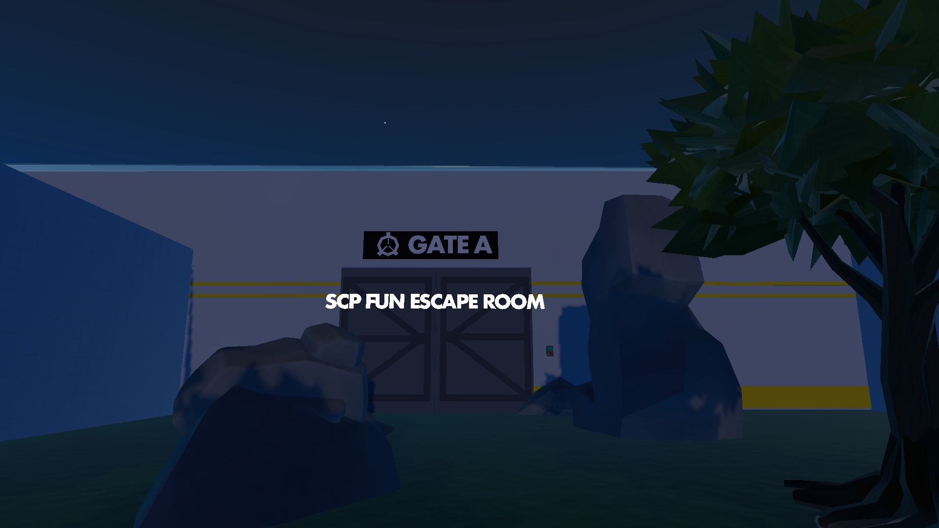 ^Scp-fun-escape-room