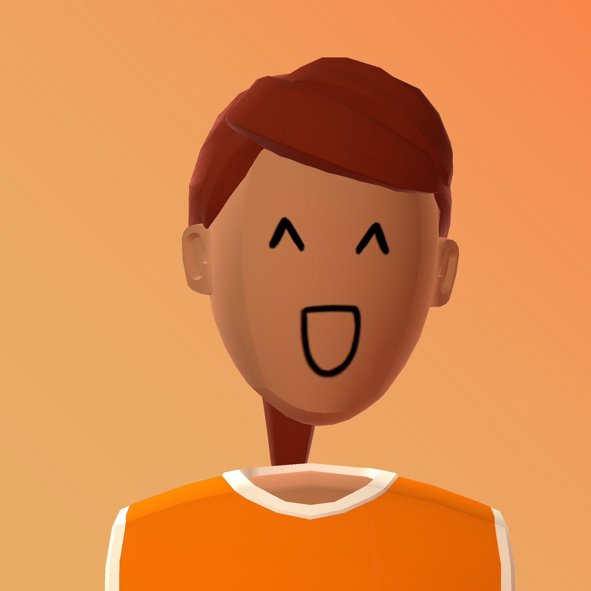 Rocketphone @Rocketphone