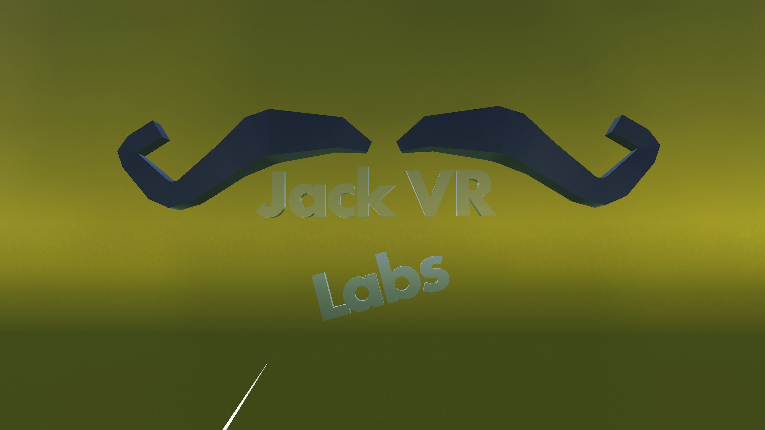 ^Jack_VR_Labs_Testing