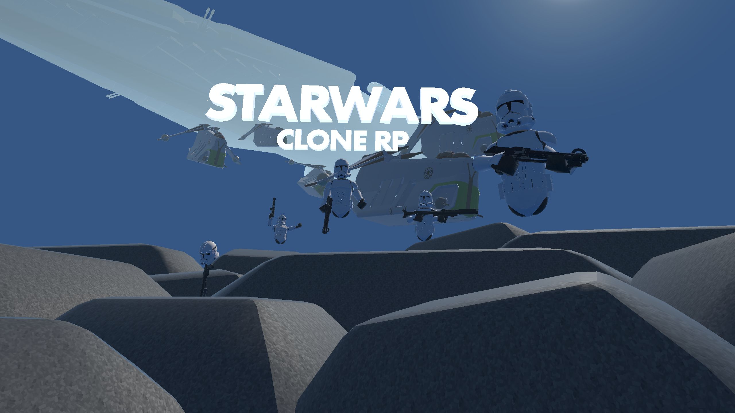 ^SWCRP_Star_Wars_Clone_RP