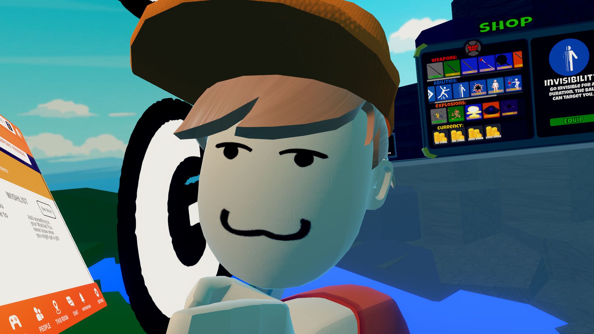 Roblox-Studio @studio-r10.com