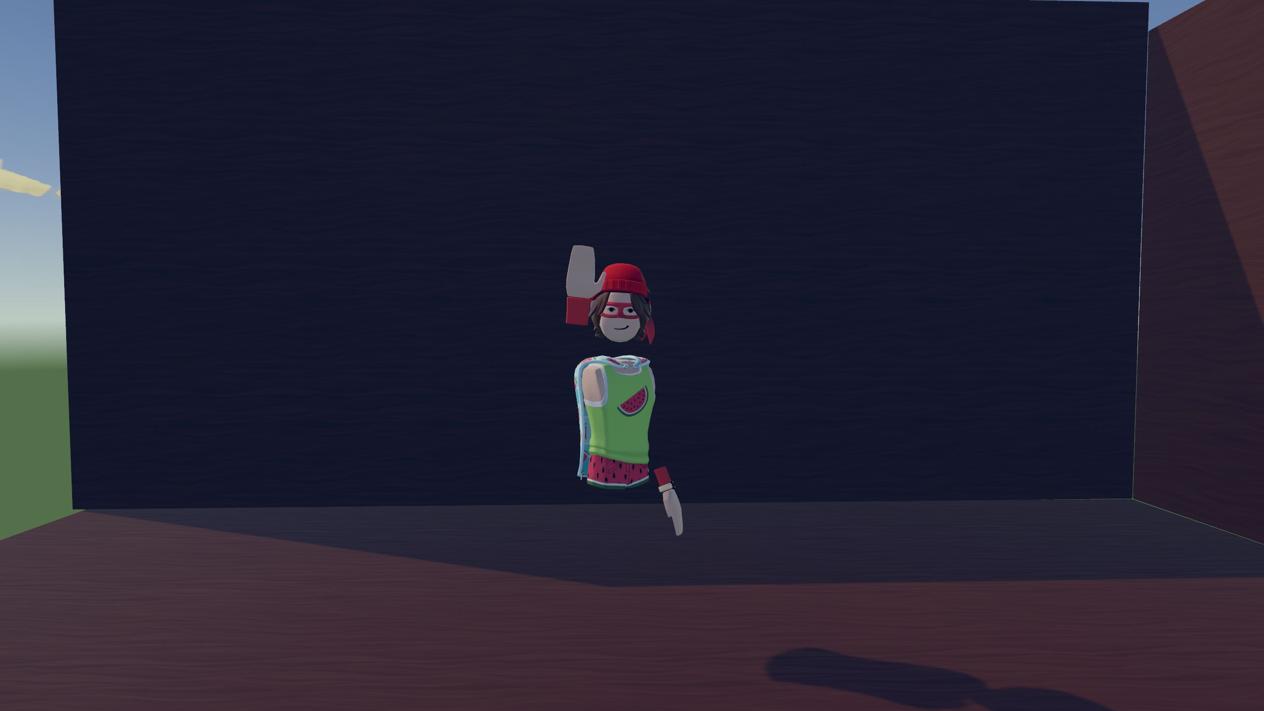 Blueberry_BOY @Viperetimide's Profile