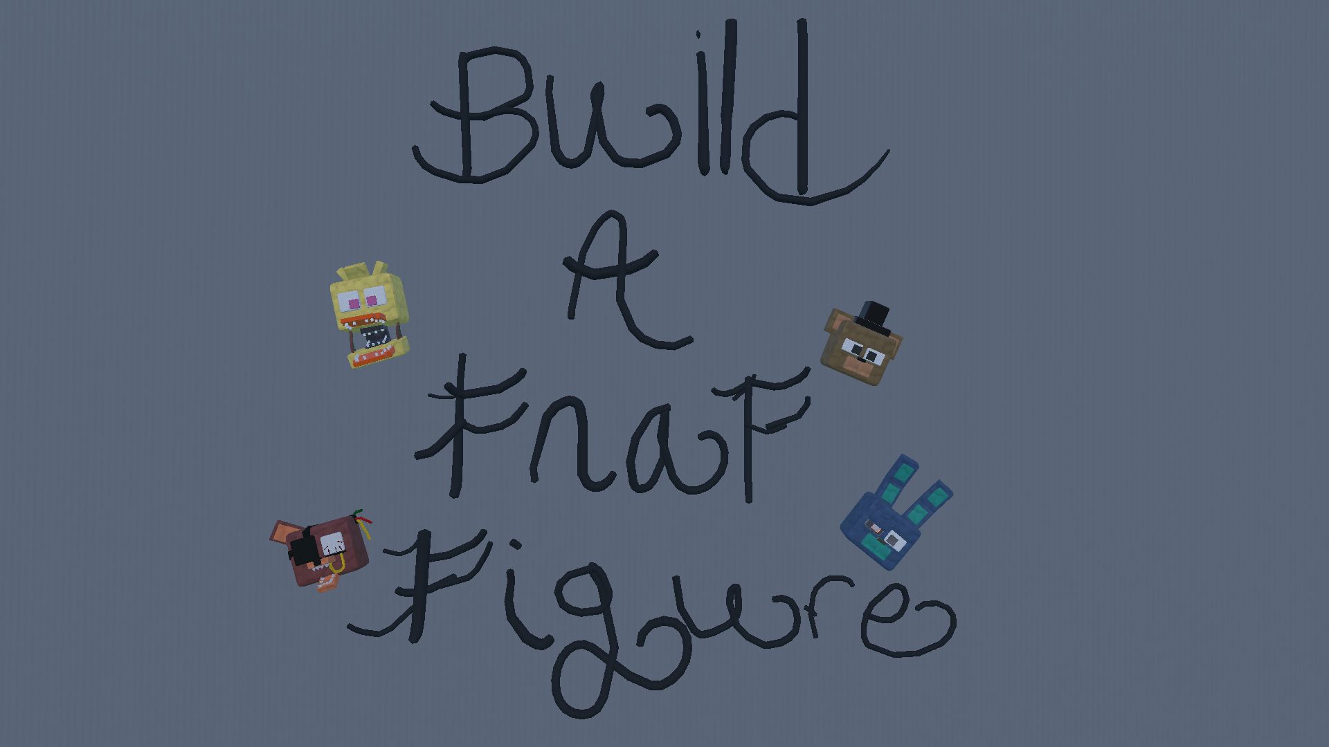 ^build.a.fnaf.figure