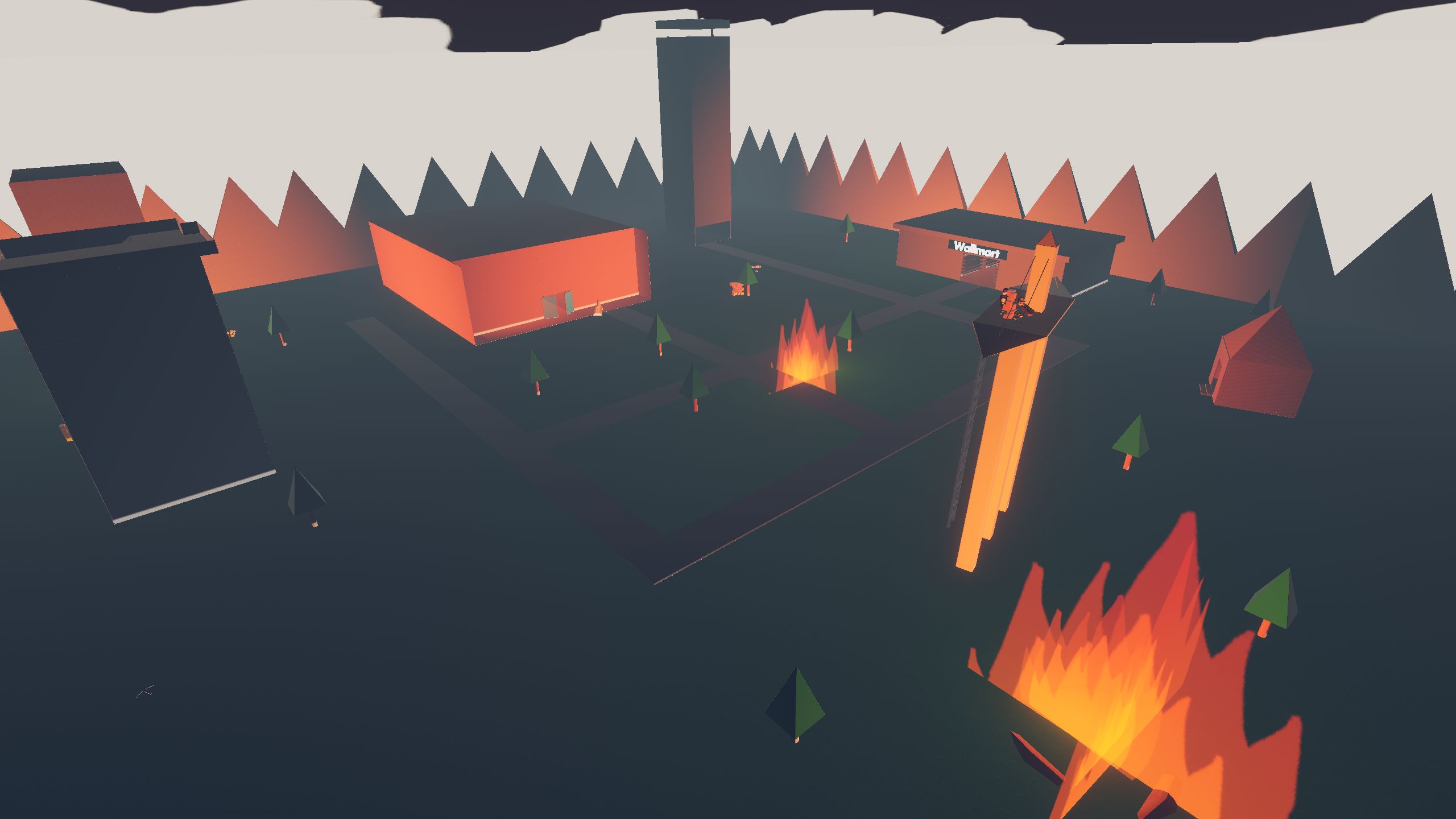 ^Survive-the-Zombies.