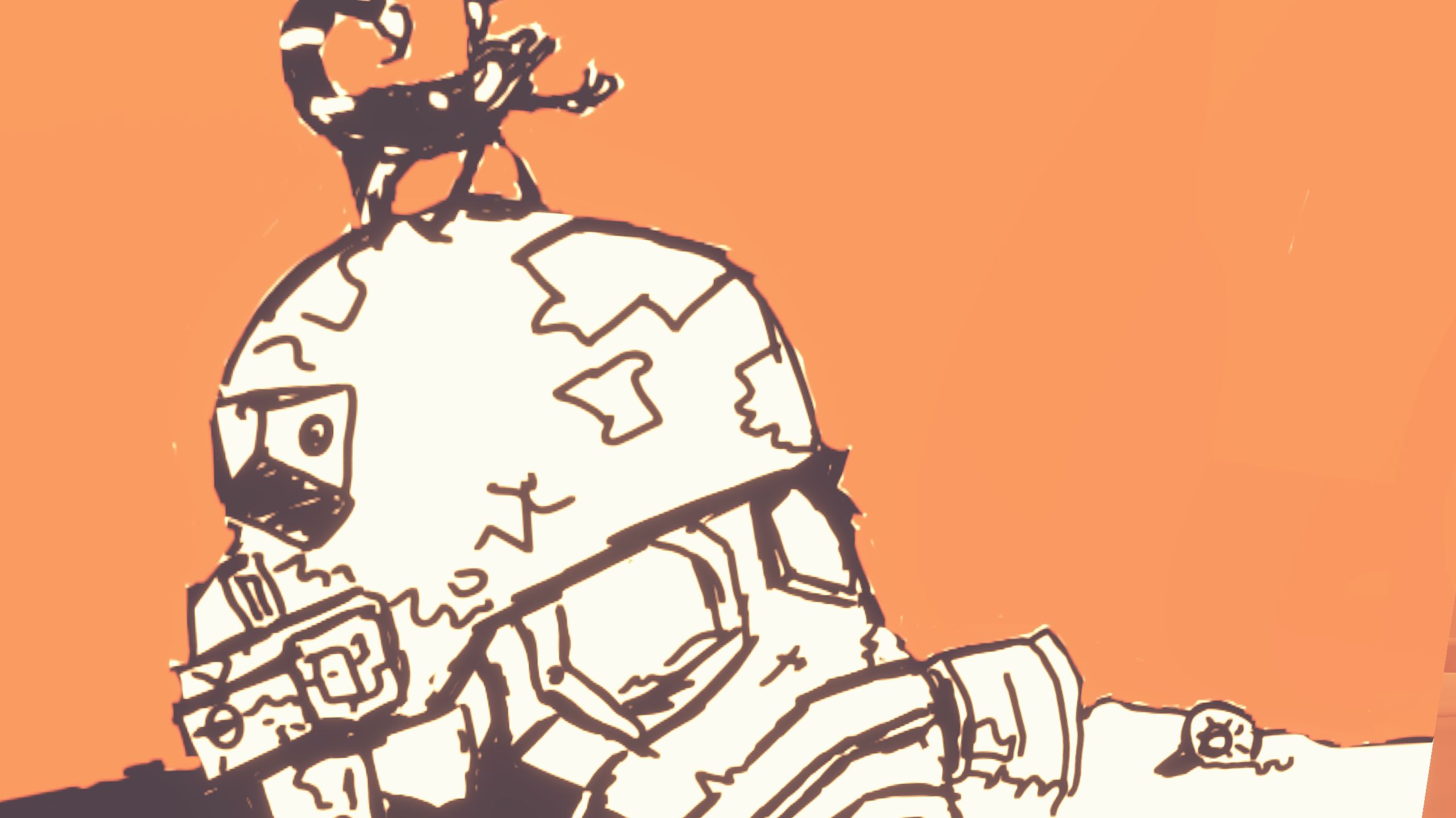 mr.dripping @mr.dripping