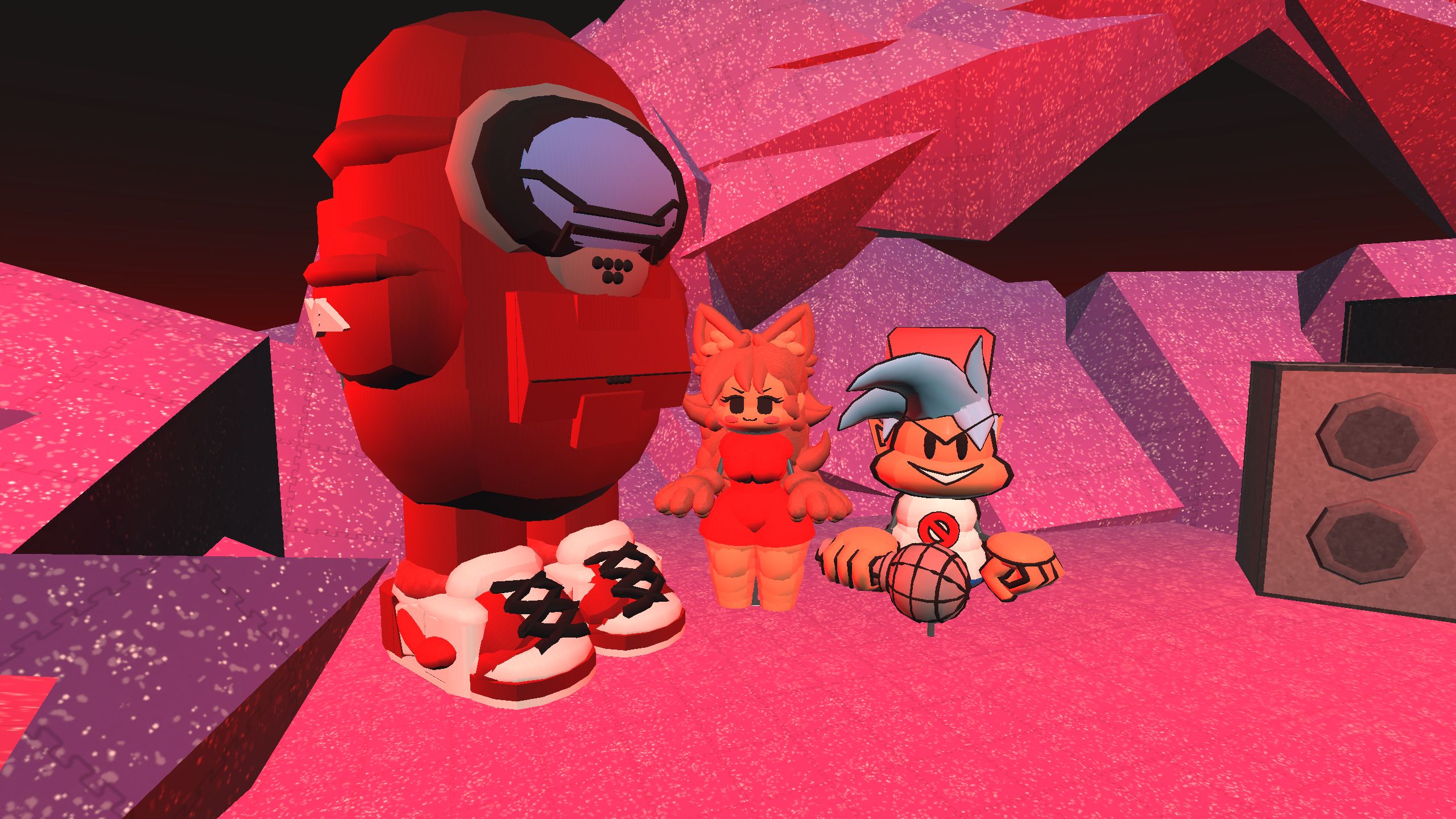 ^FridayNightFunkin_FnF_Amongus_BF_Impostor_Mod