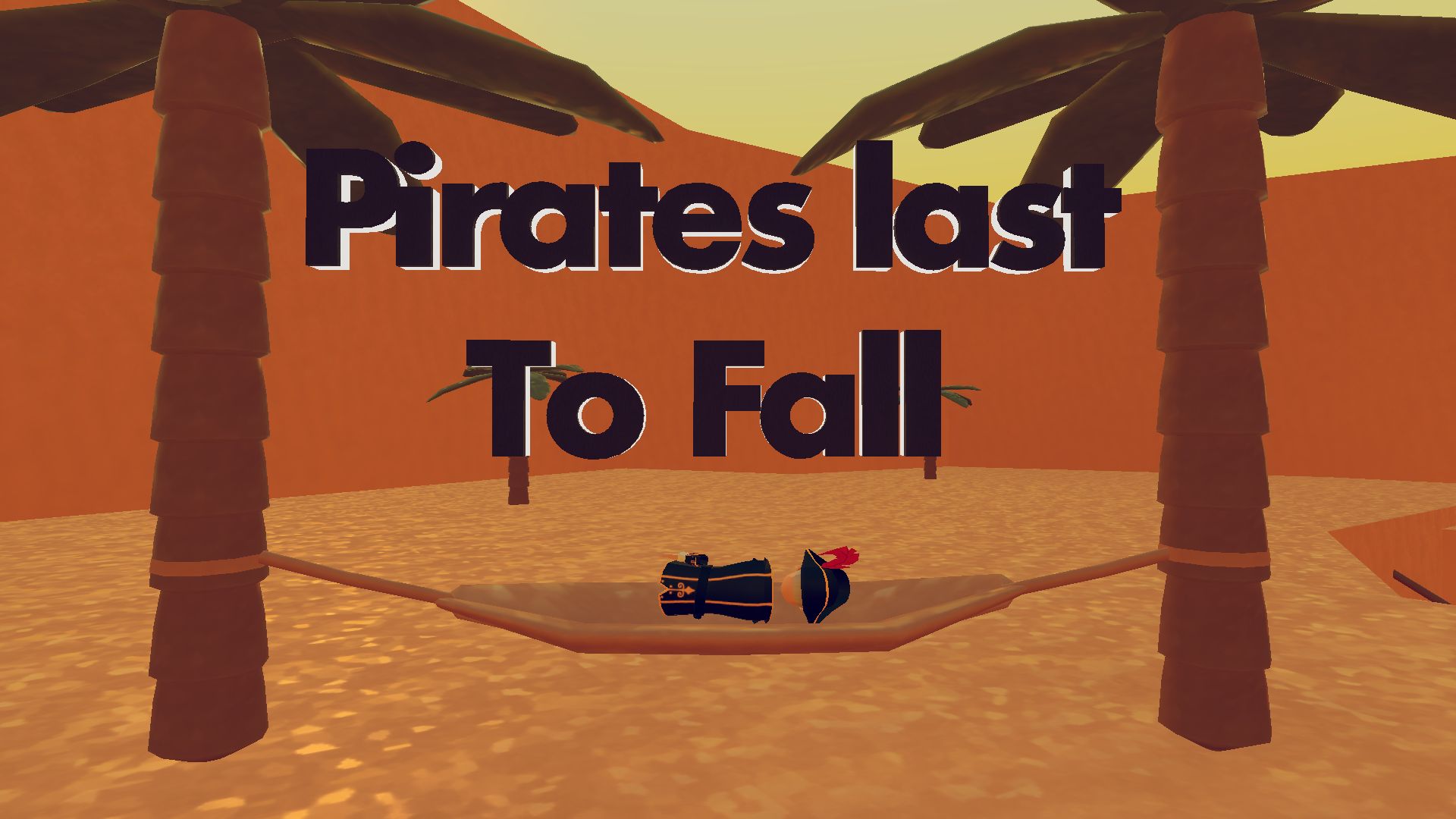 ^Pirates-Last-to-fall-RR