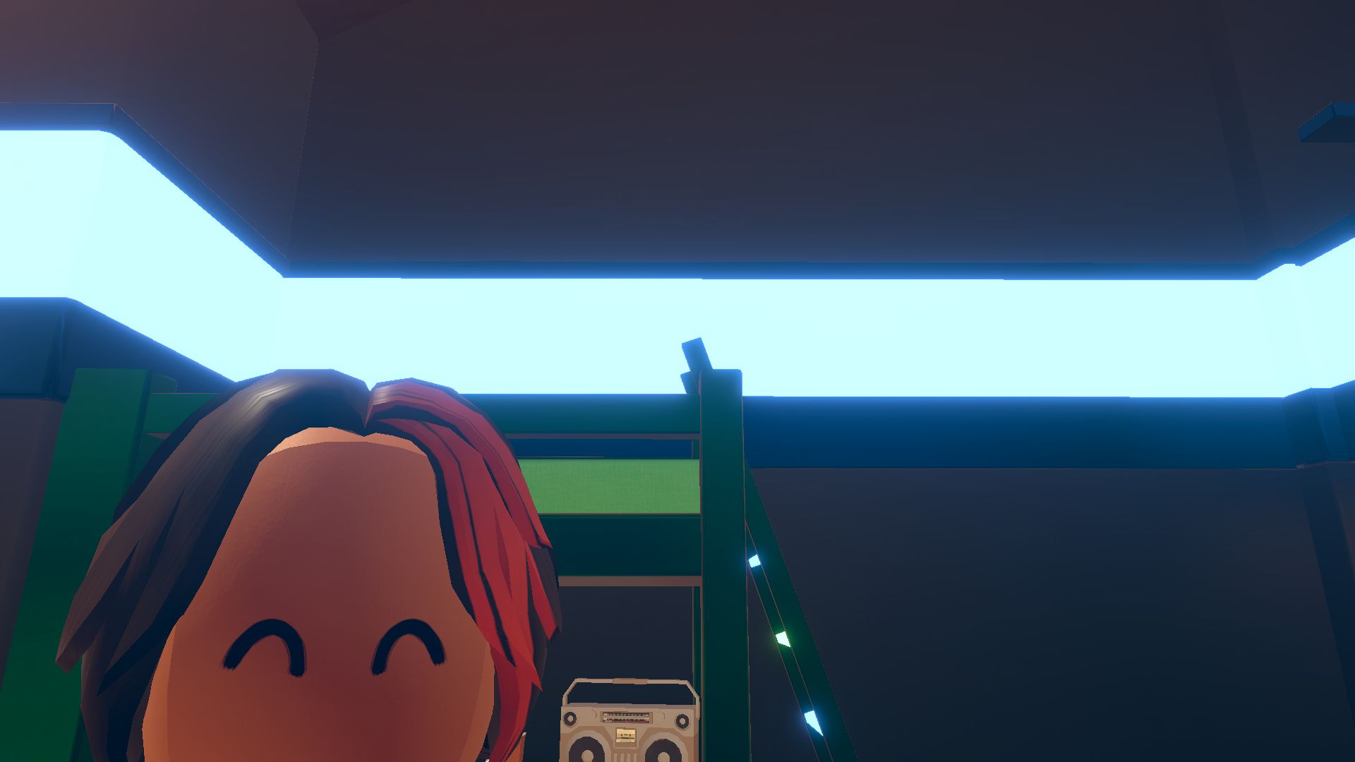 Drunkle @FunnyCrane8729