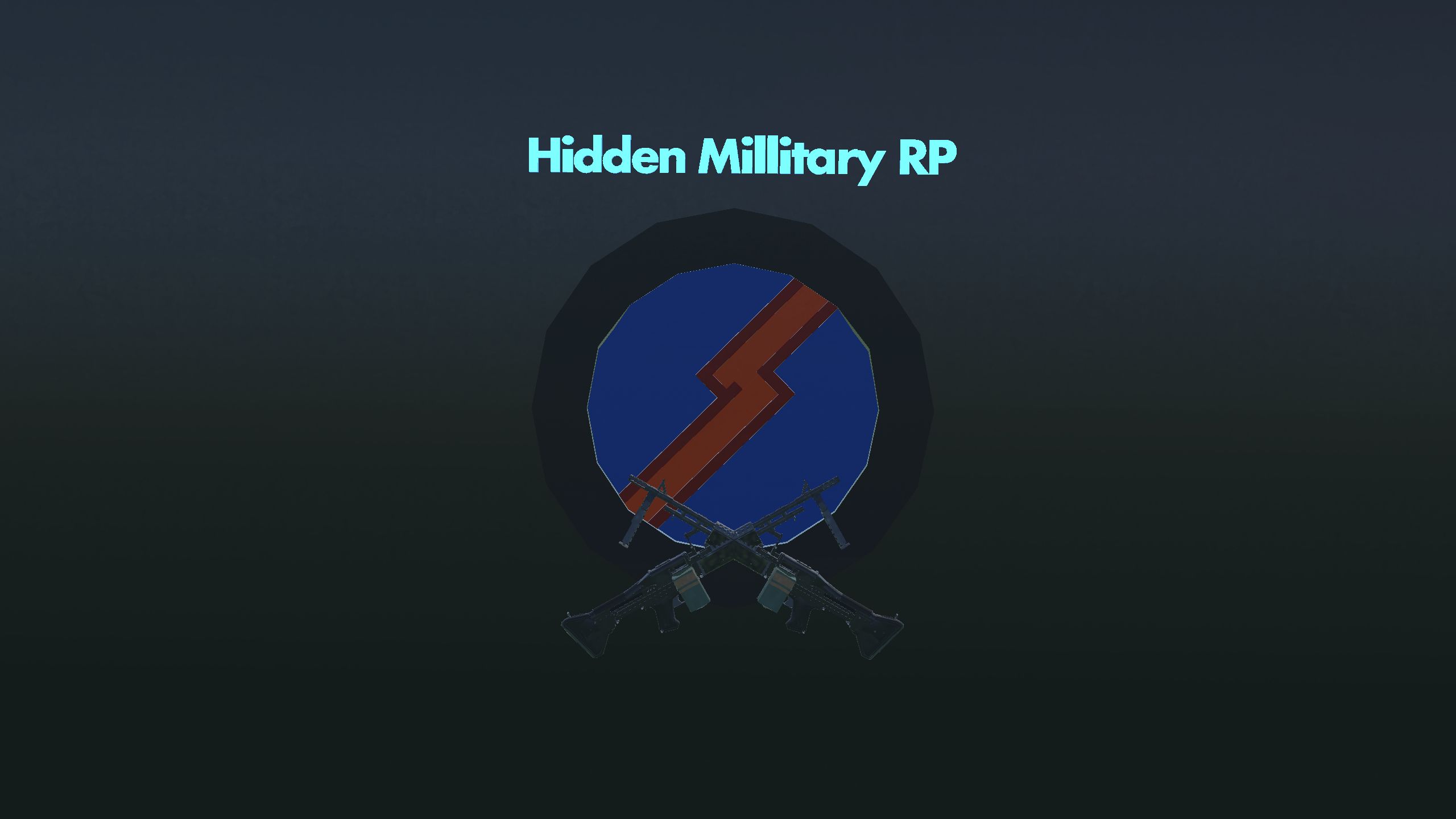 ^hidden.military