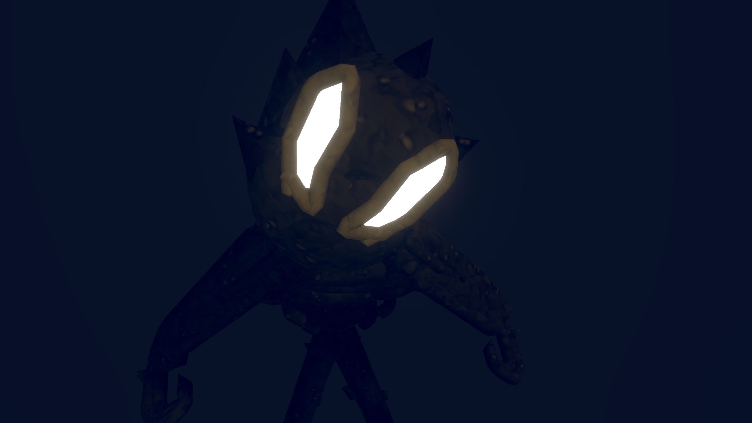 ^The-MASKED-One