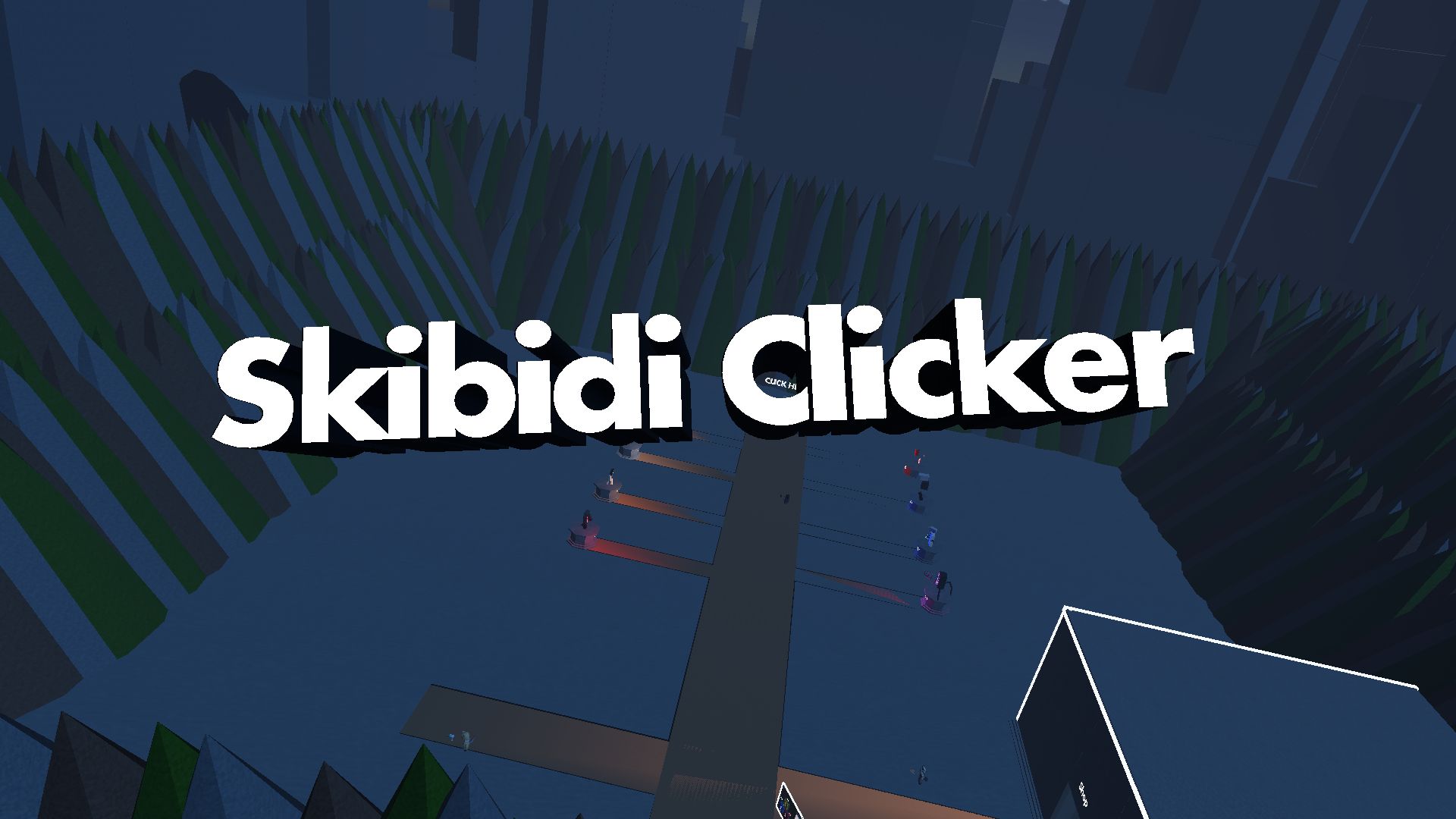 ^SKIDIBI.CLICKER