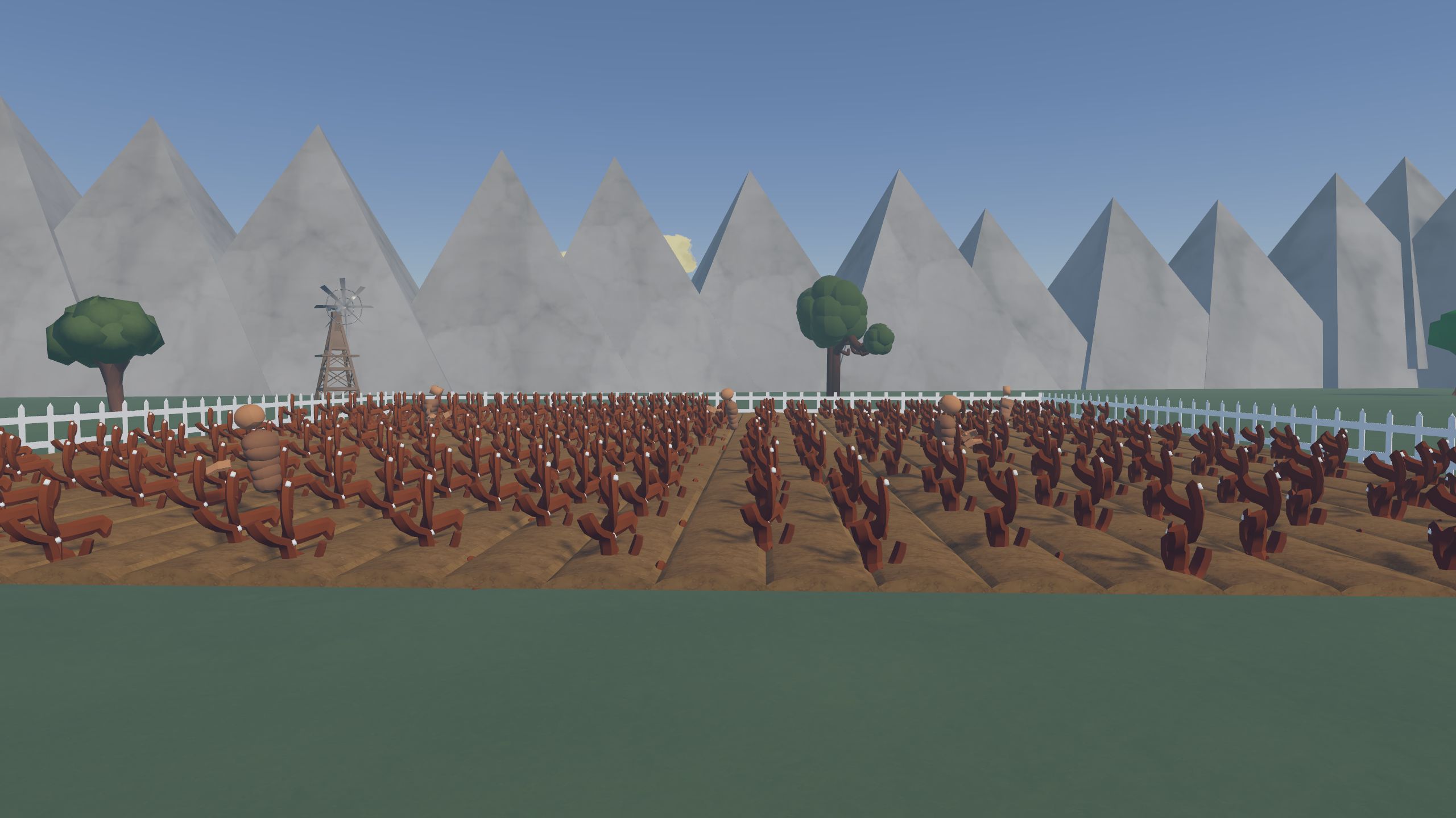 ^1800_farming_simulator