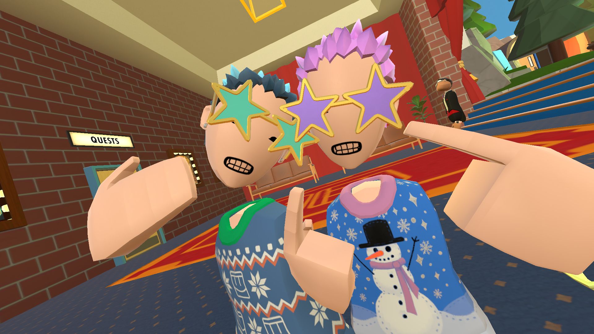 garzies . @Carfentanil.