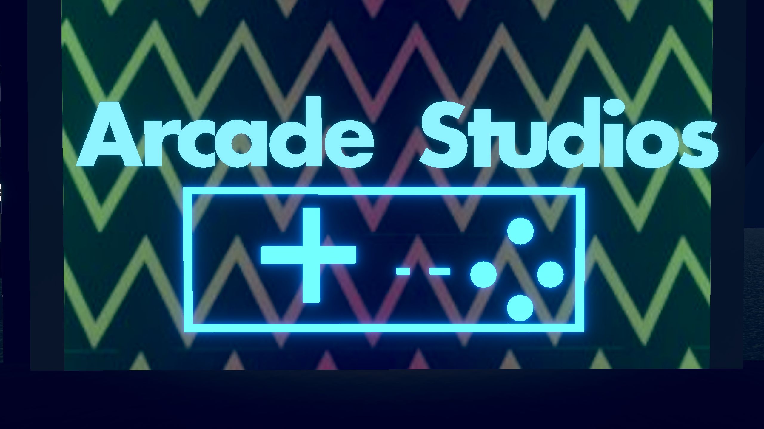 ^Arcade_Studios