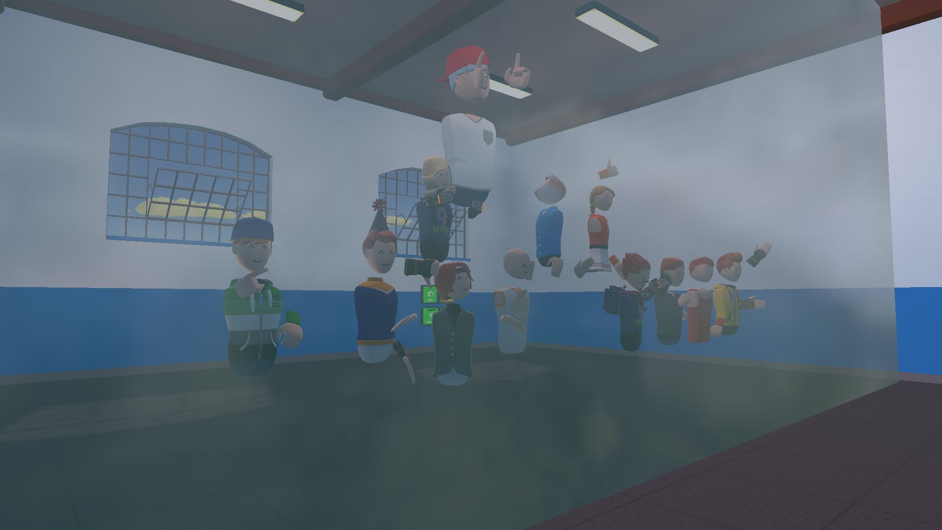 ^You_Got_Pranked_By_Cuusende