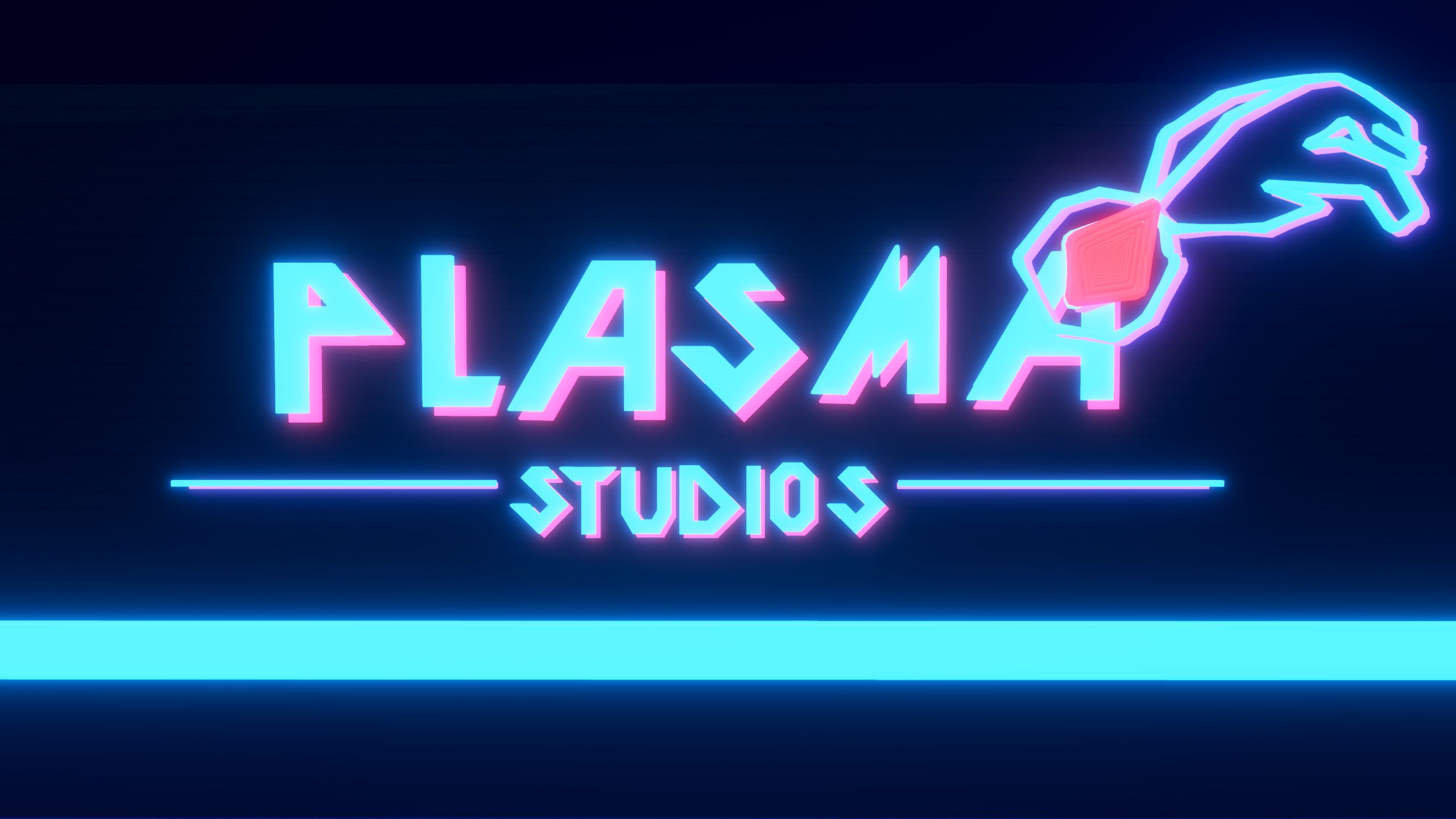 ^Plasma-Studios