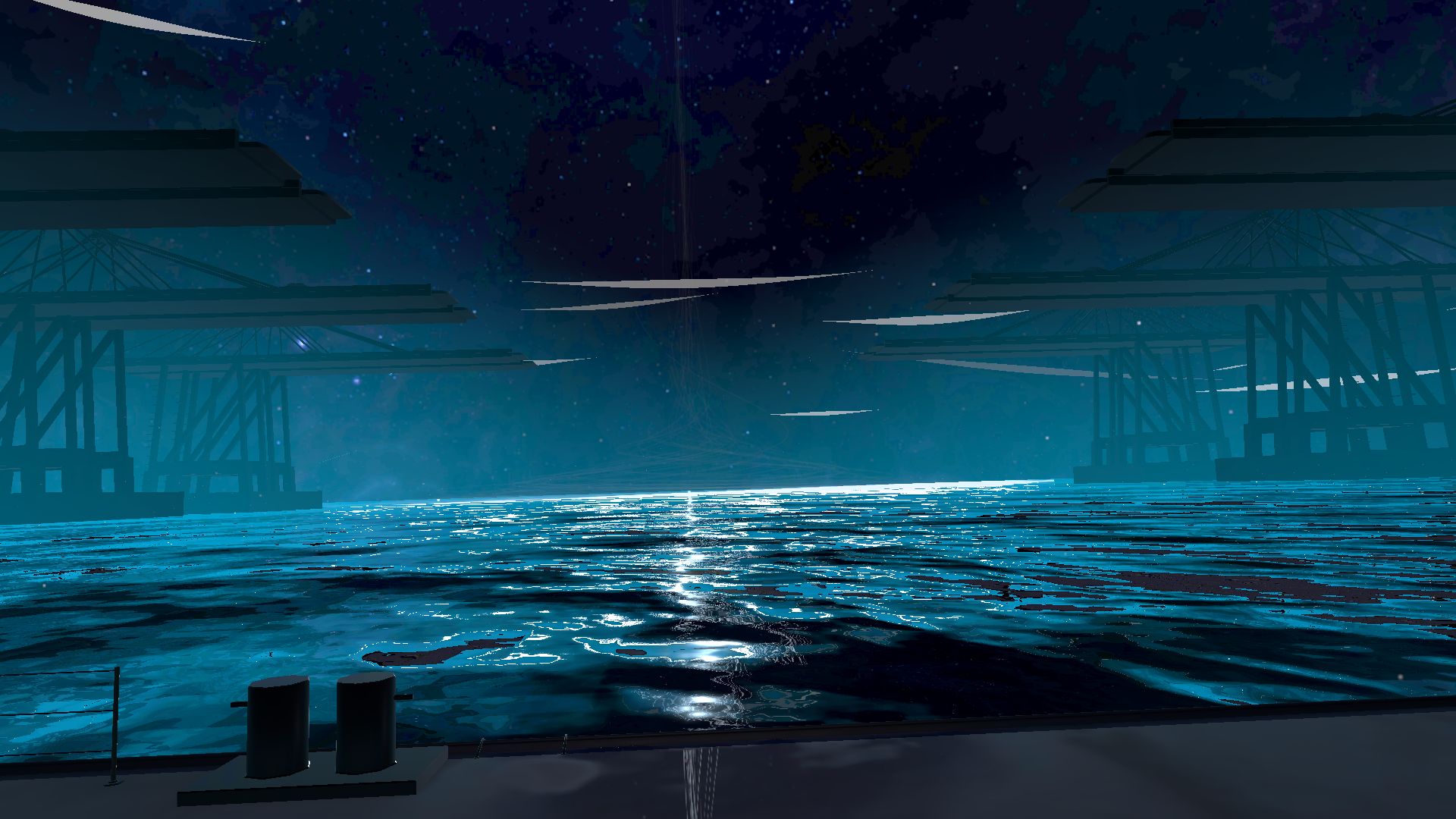 Caramel @acaramelblend 🧸