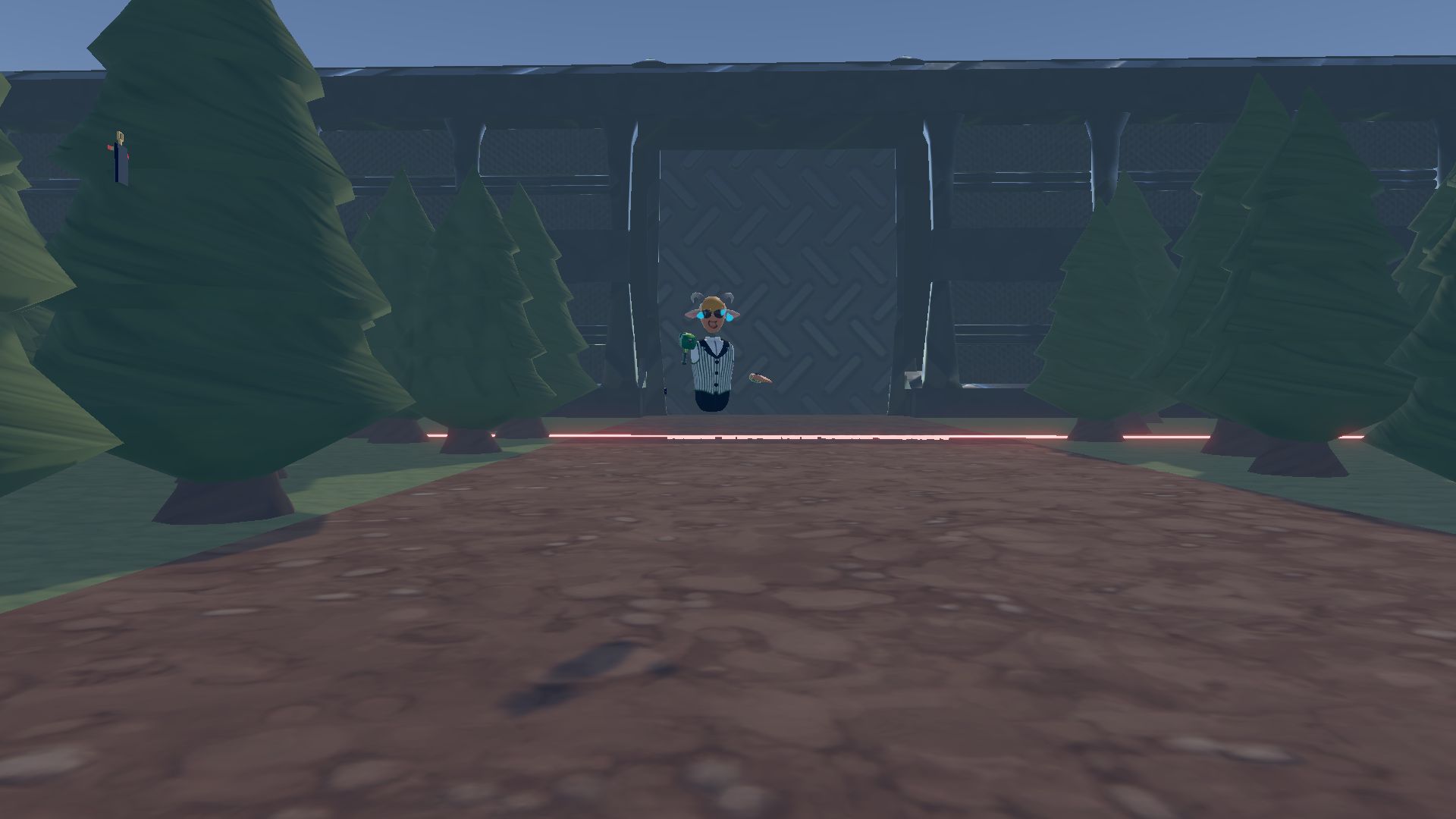 SAM_VR. @SAM_VR.'s Profile