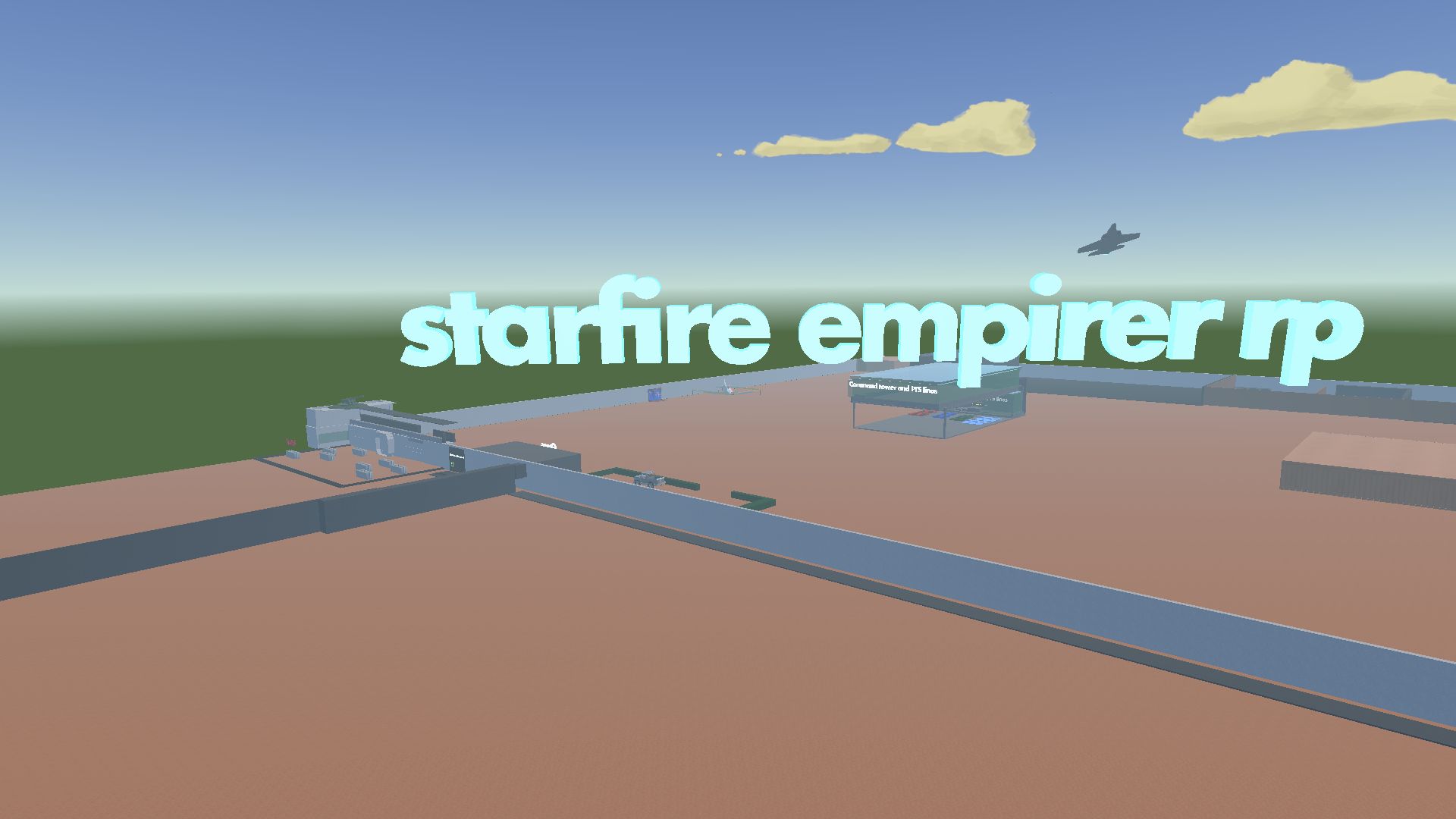 ^Starfire_empire_RP