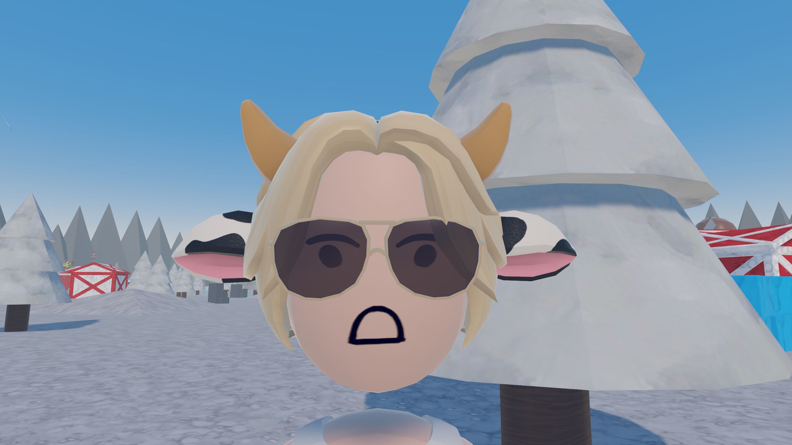 BenchBoy @BenchBoy's Profile