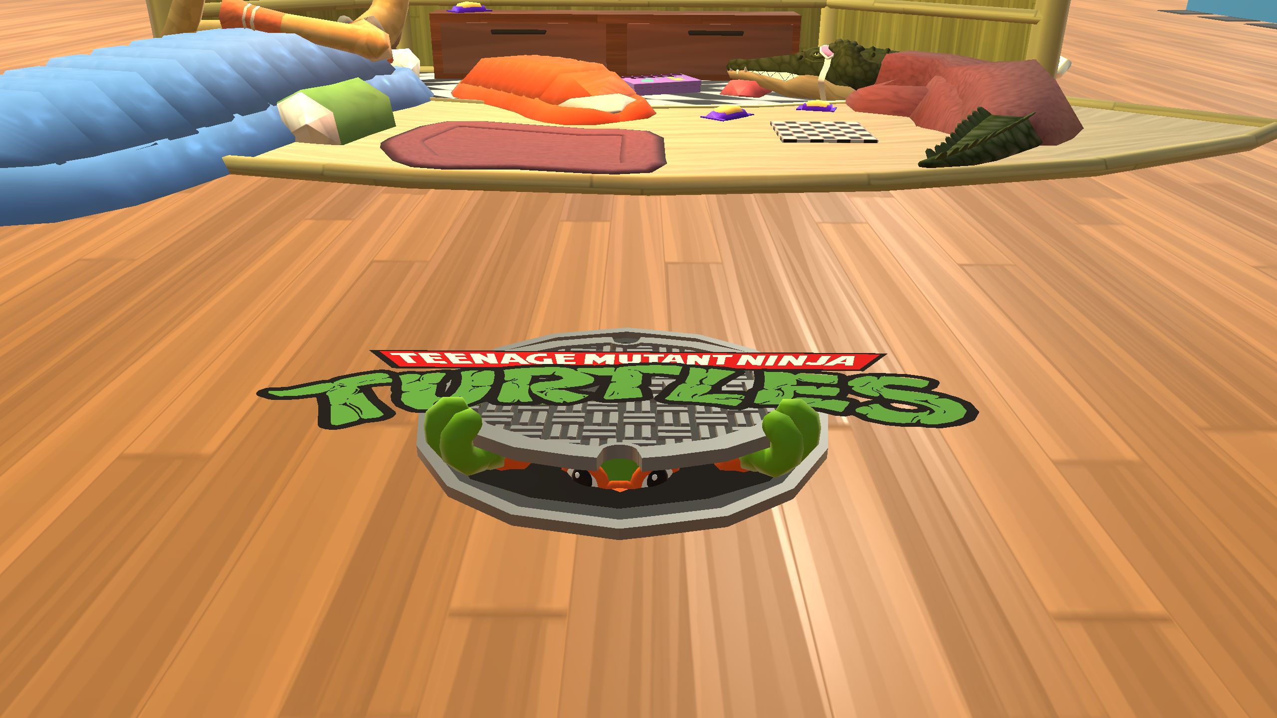 3L1 @VirtuimWonder's Profile