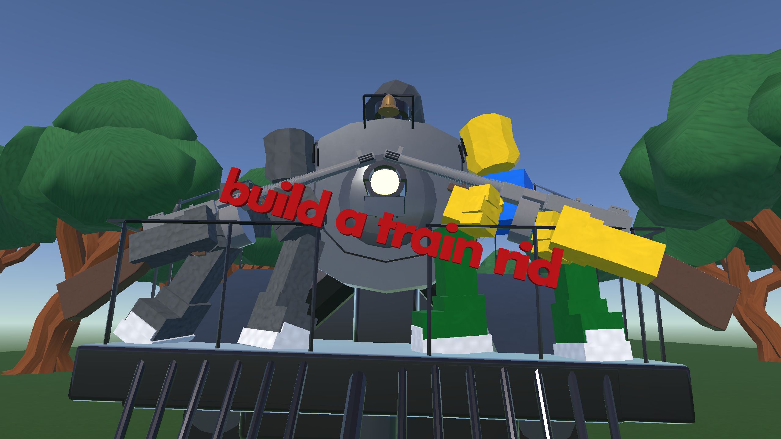 ^build-a-train-rid