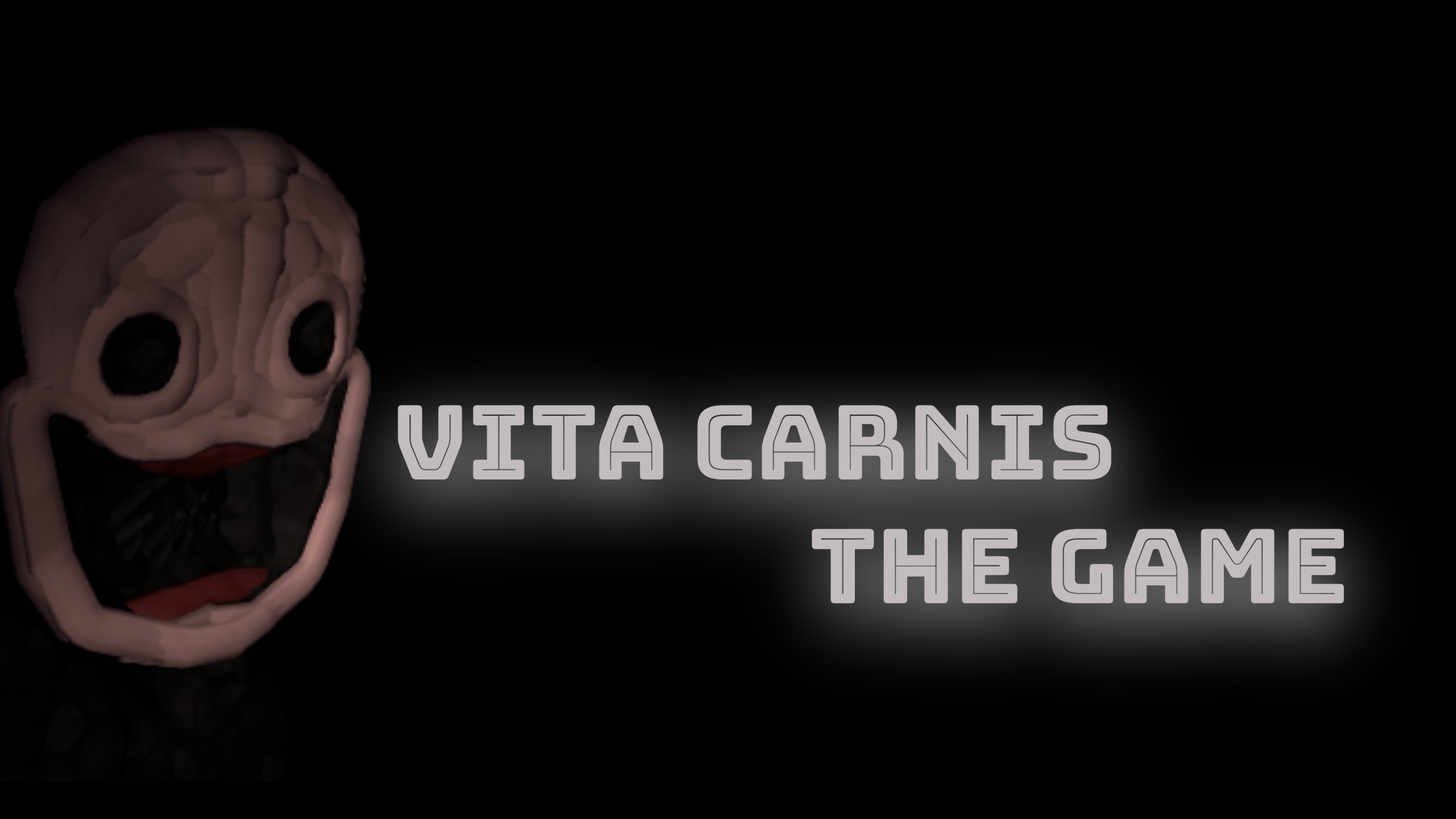 ^Vita-Carnis-The-Game