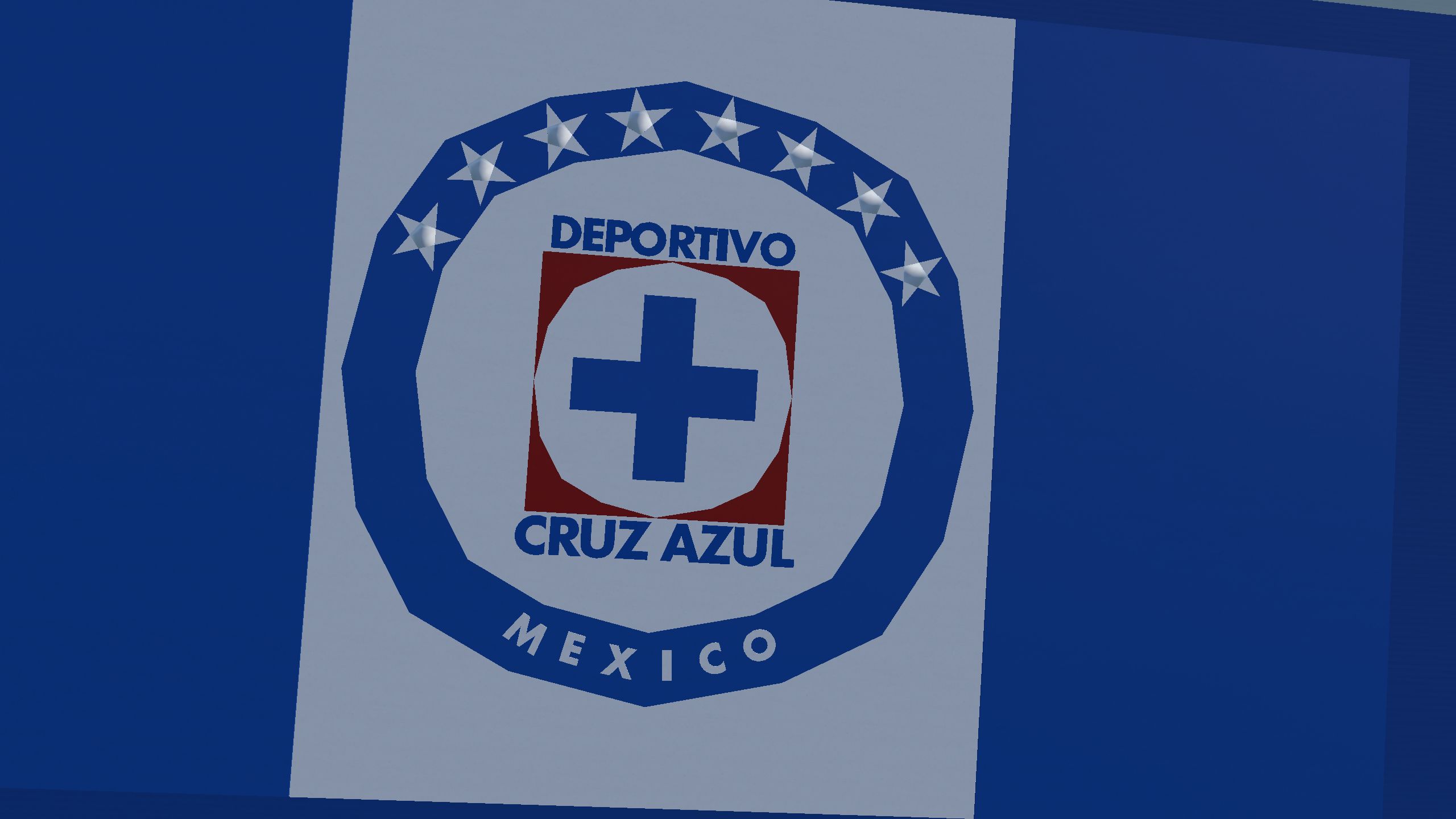 ^CRUZ_AZUL_STADIUM