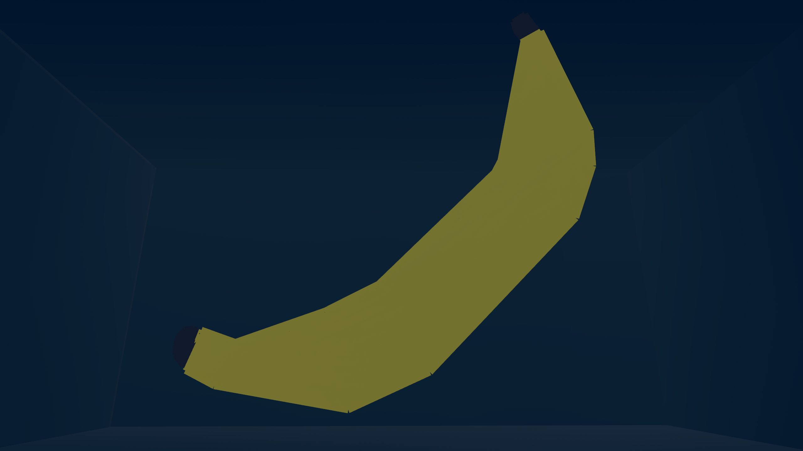 ^Moving_Banana