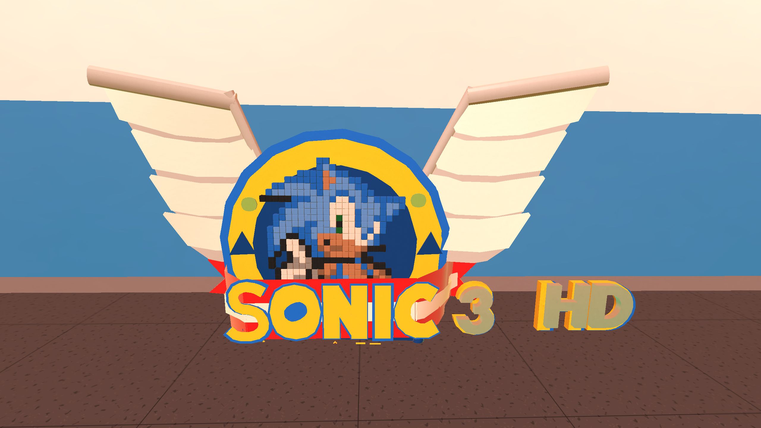 ^Sonic_3