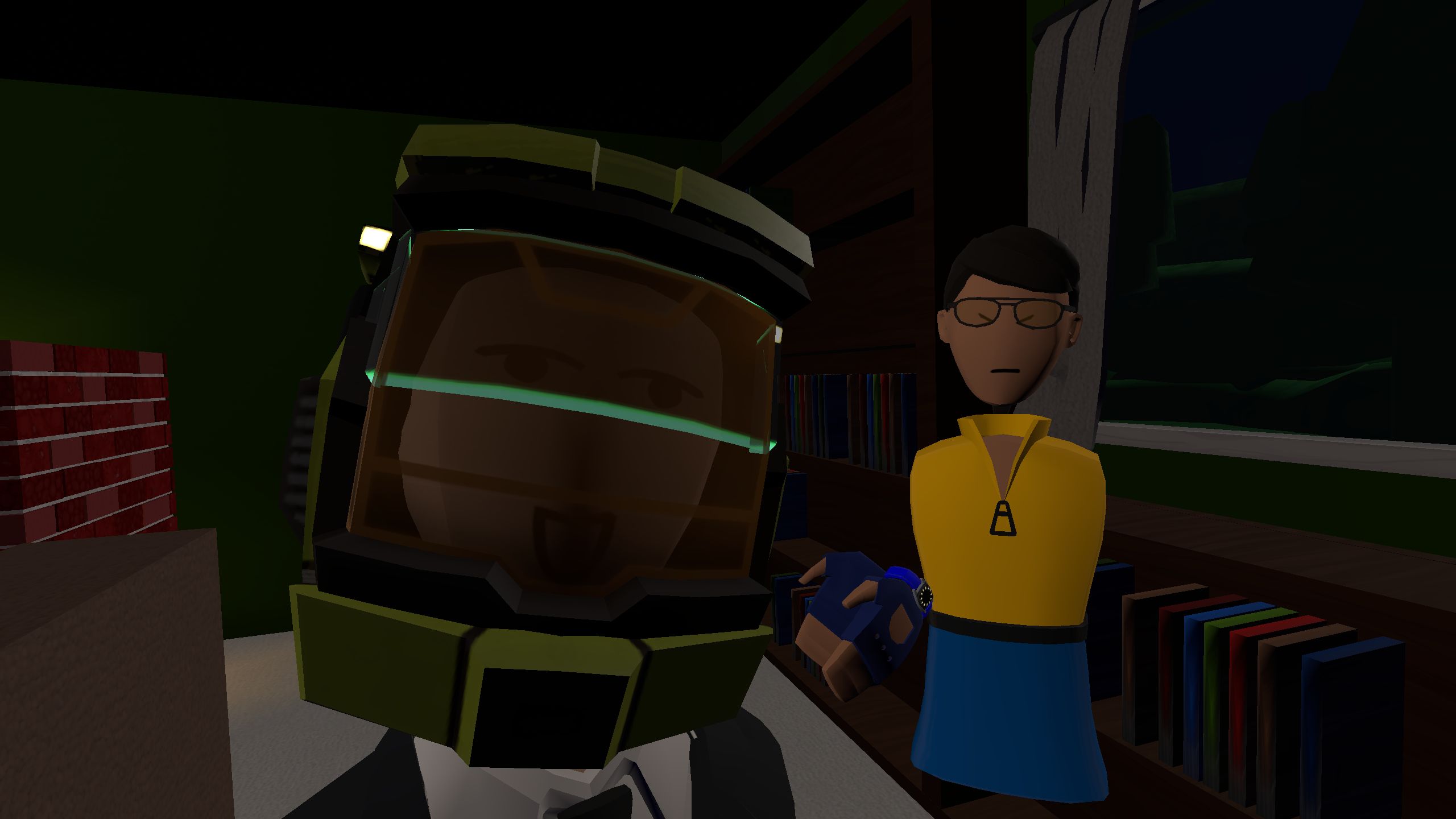 moosema112909 @moosema112909