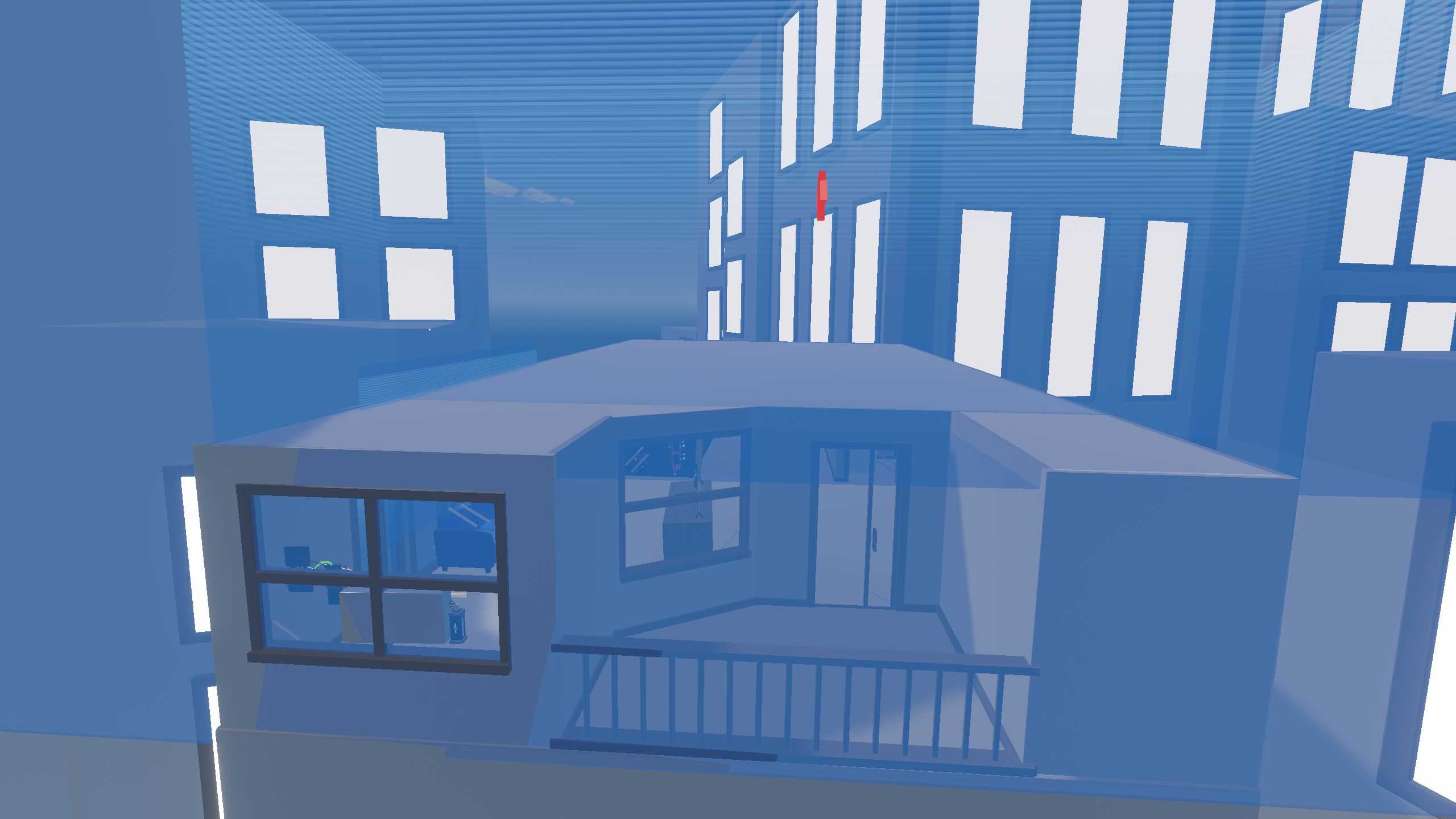 ^flips_house
