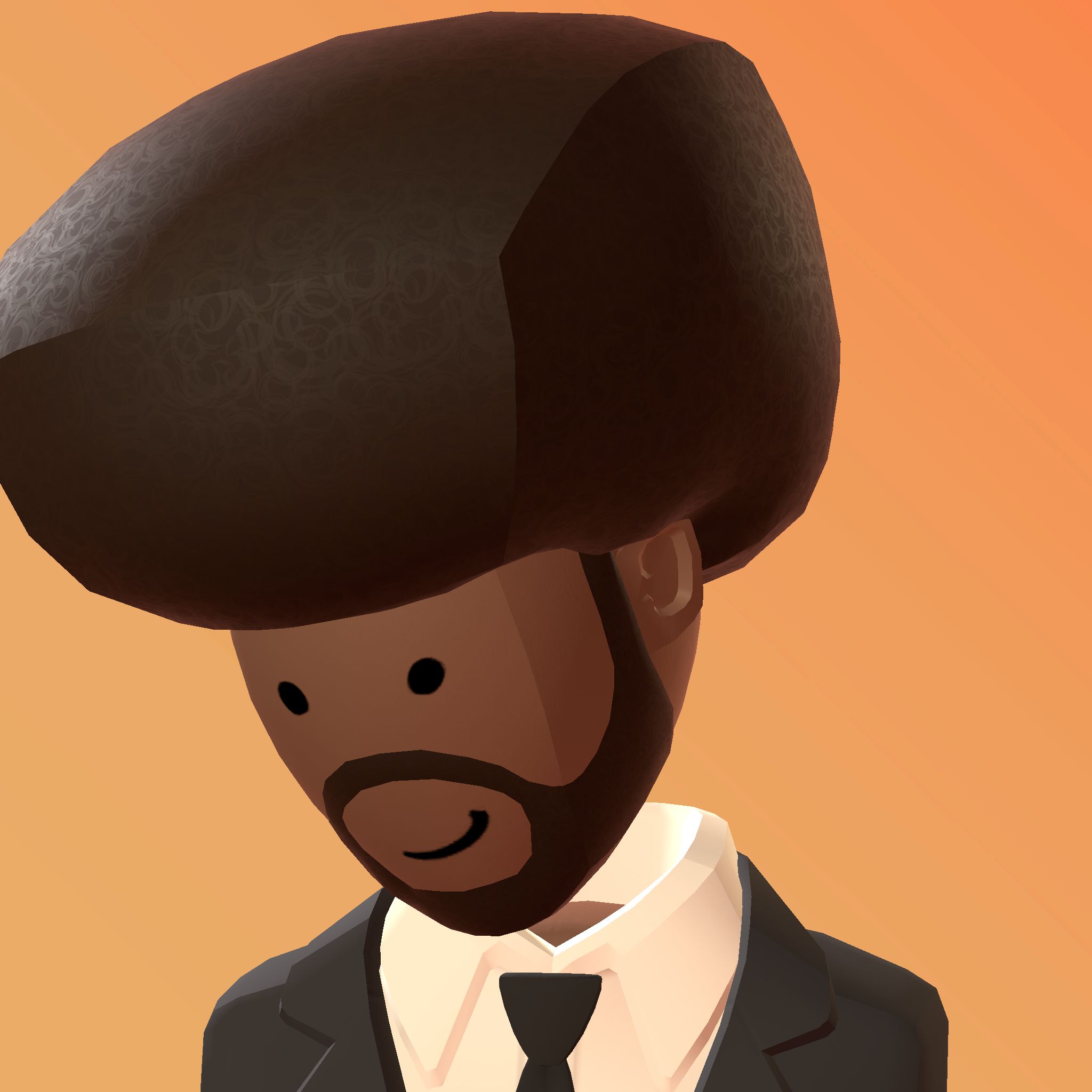 Diamond_samurai @Diamond_samurai's Rooms