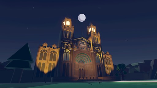 FryPan Knight @Rukifellth 🍳