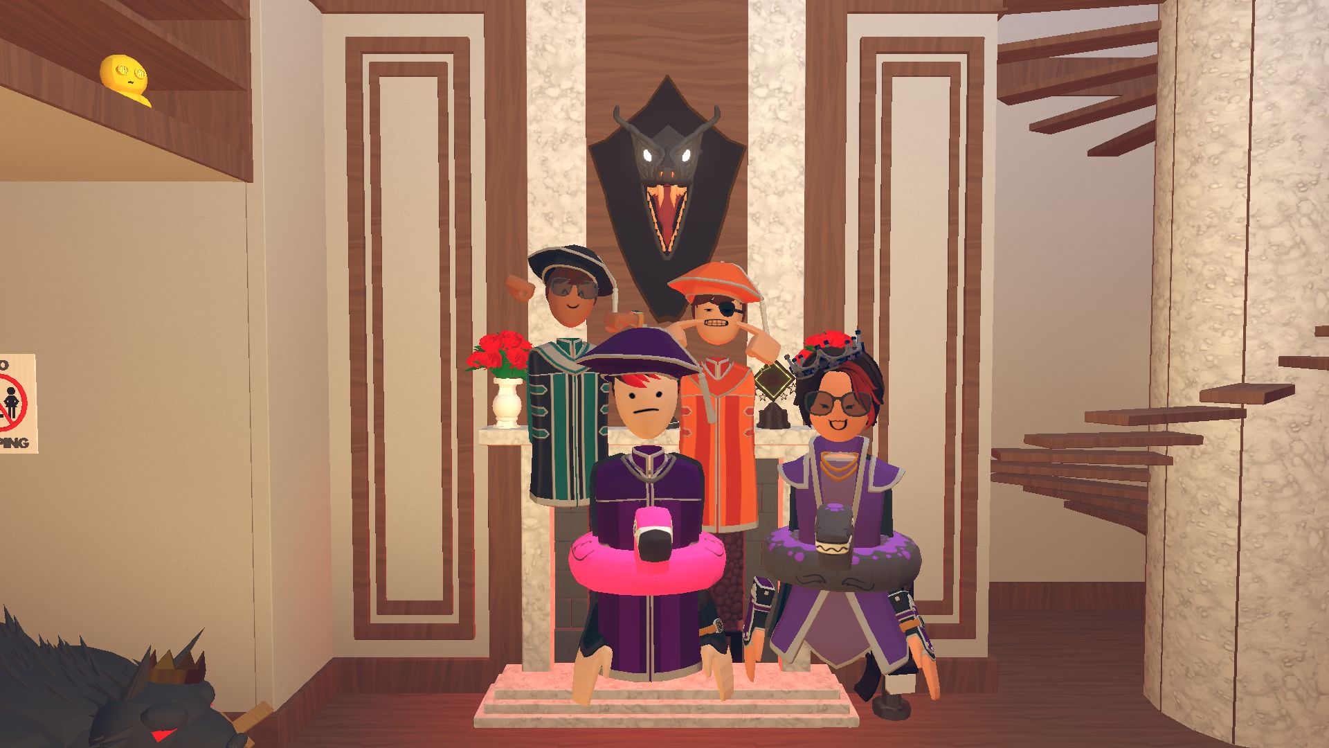 King Creative @King_Creative