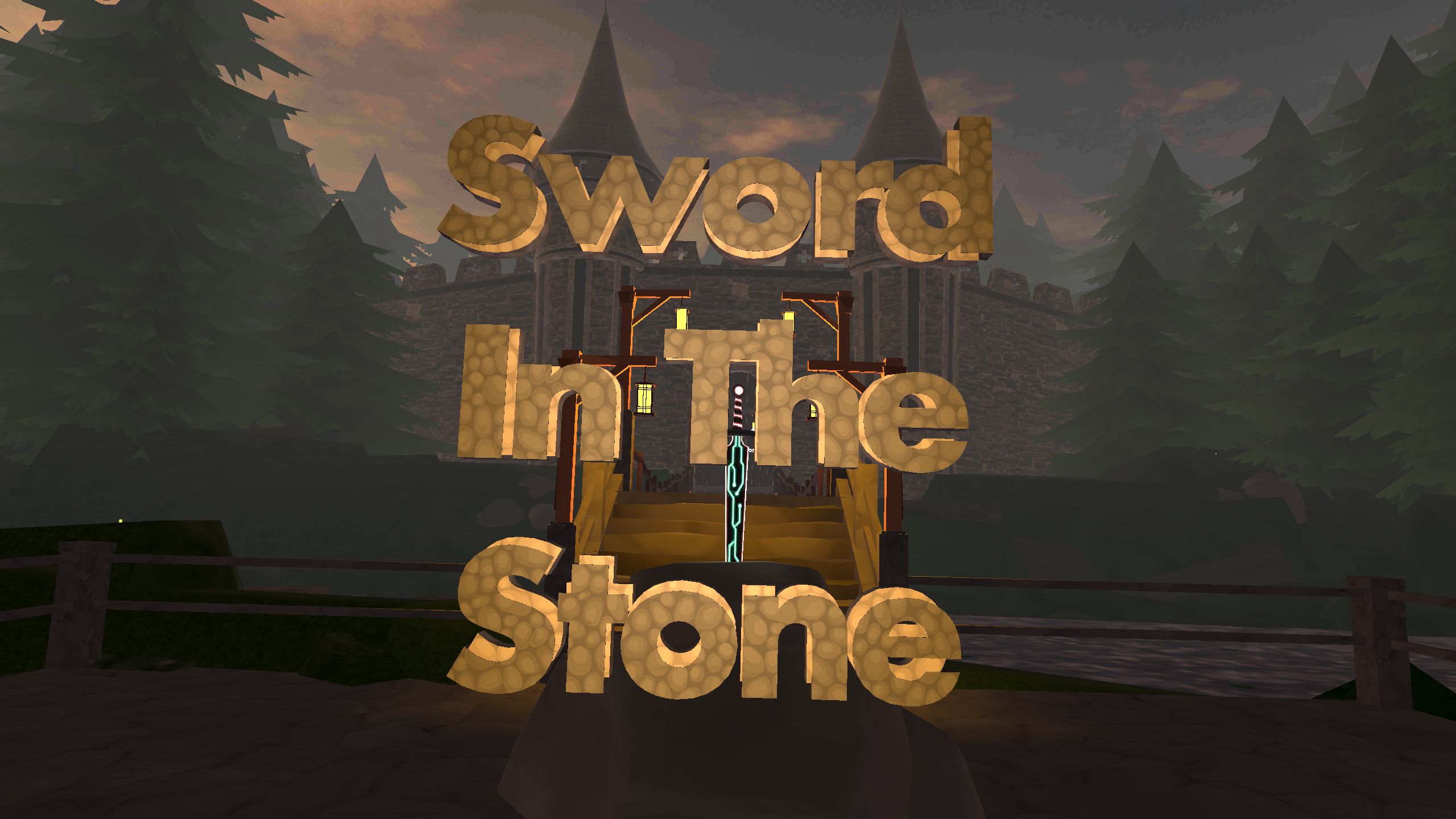 ^The.Sword.In.The.Stone
