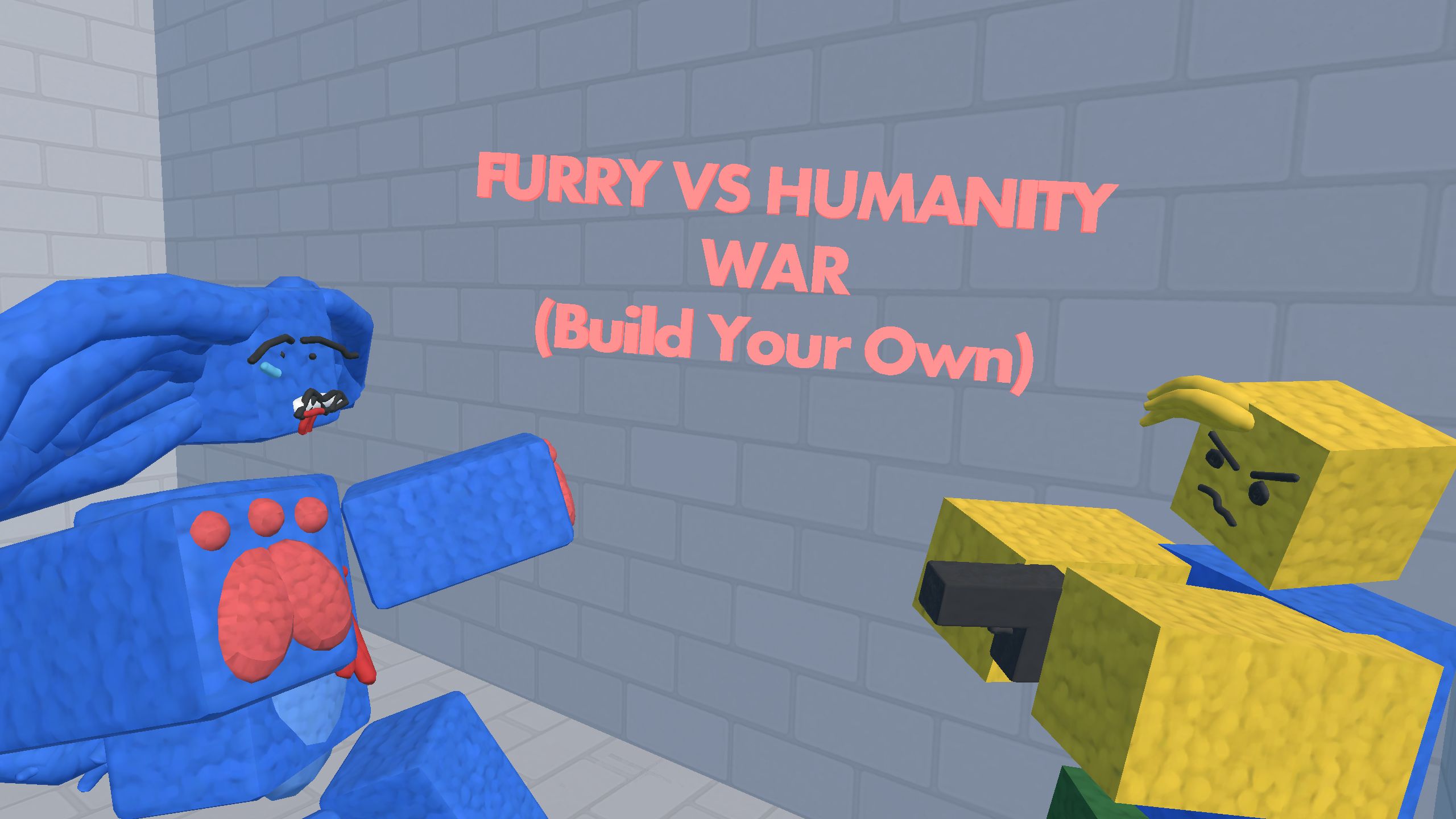 ^Build_Your_Own_Furry_VS_Humanity_War