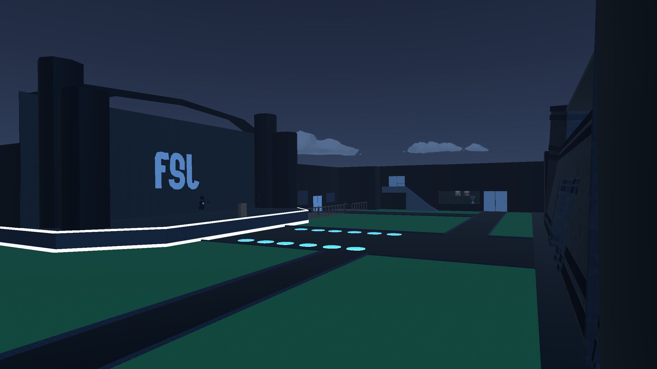 ^FSL_Center