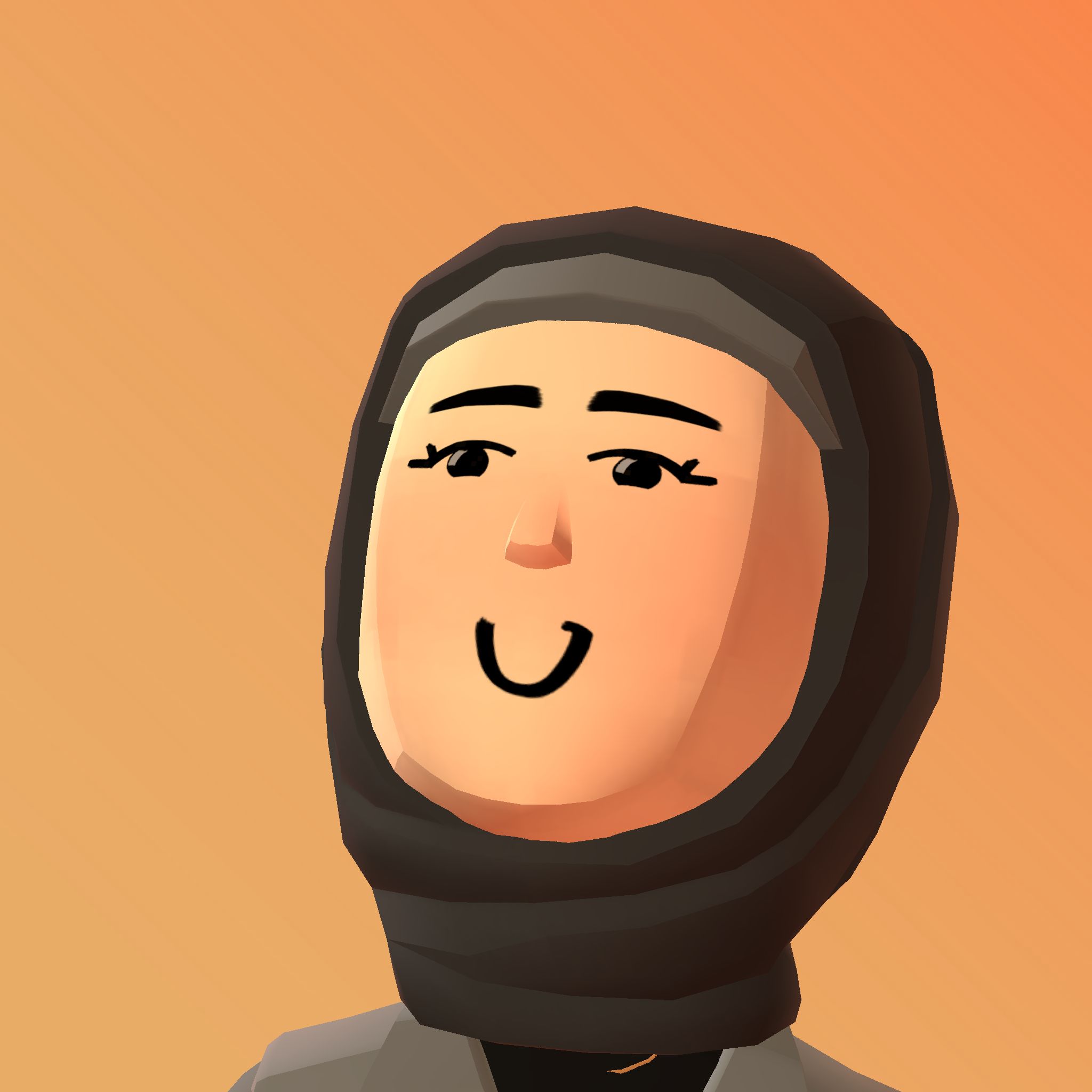 myuna_03 @myuna_03's Rooms