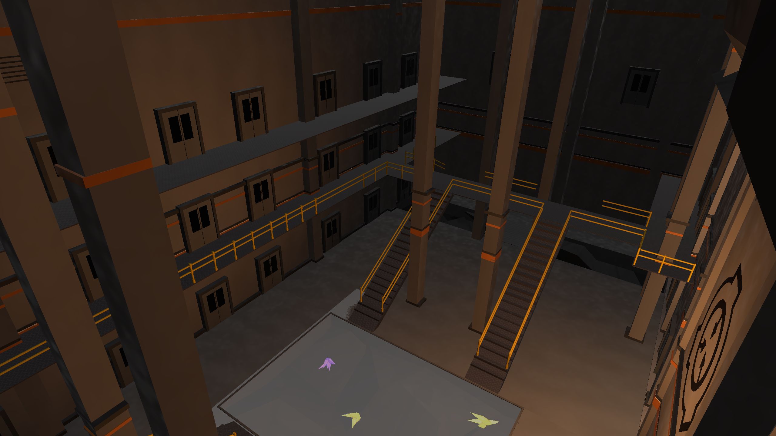 ^Scp-Foundation-site001