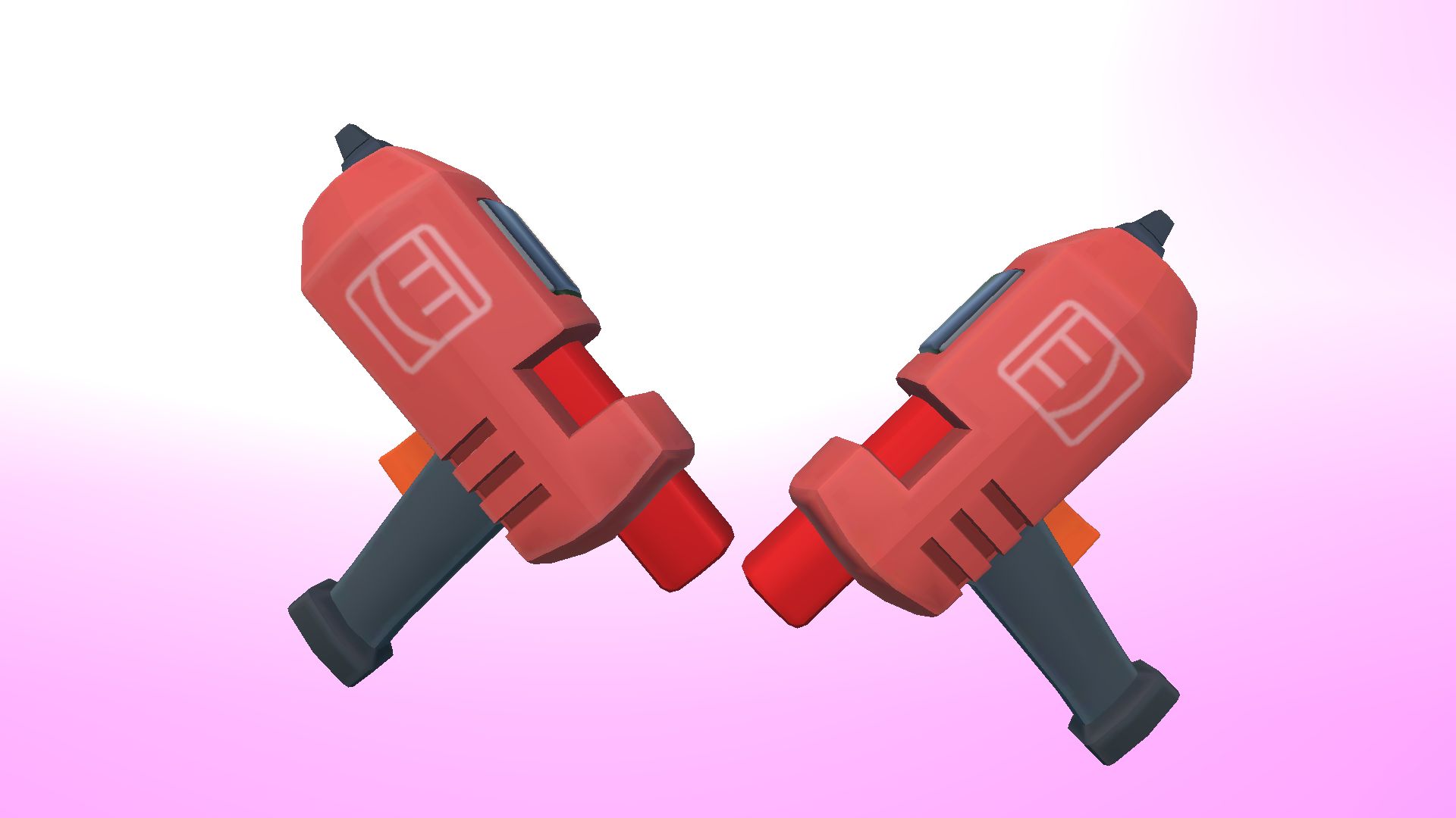 ^The-infinite-INK-sandbox