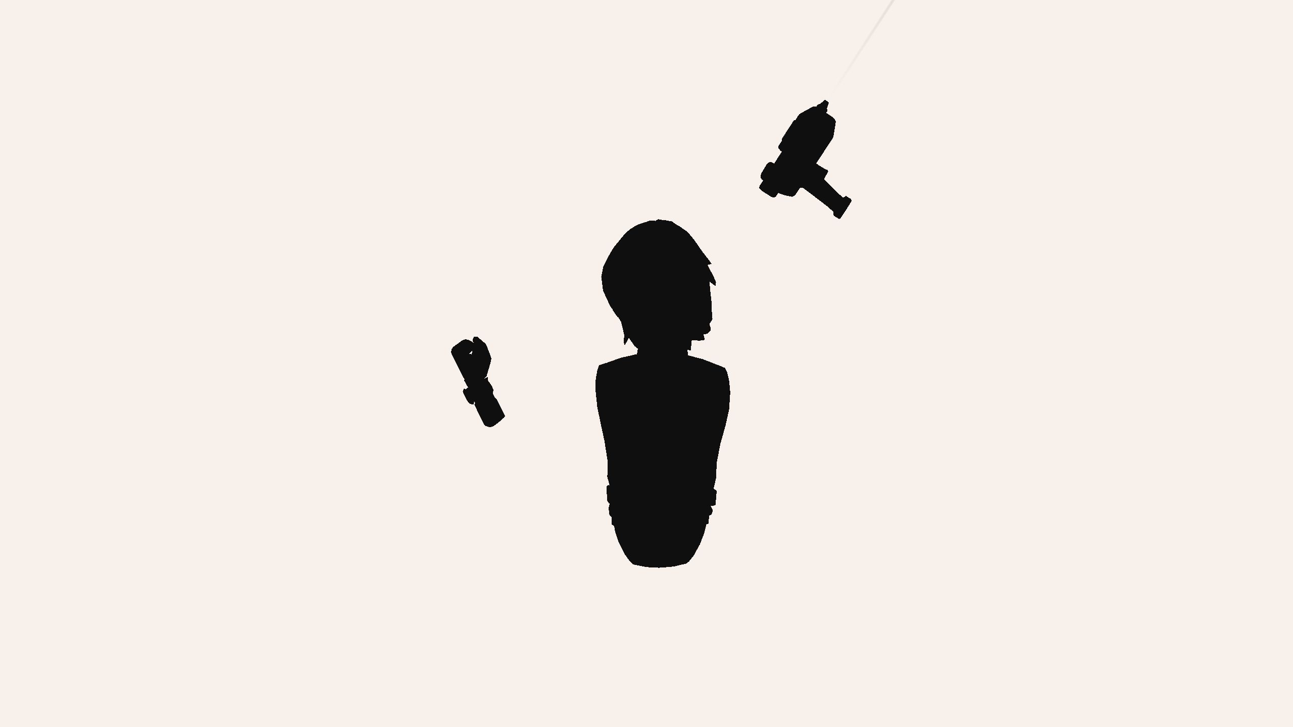 junky @original_Symbol's Rooms