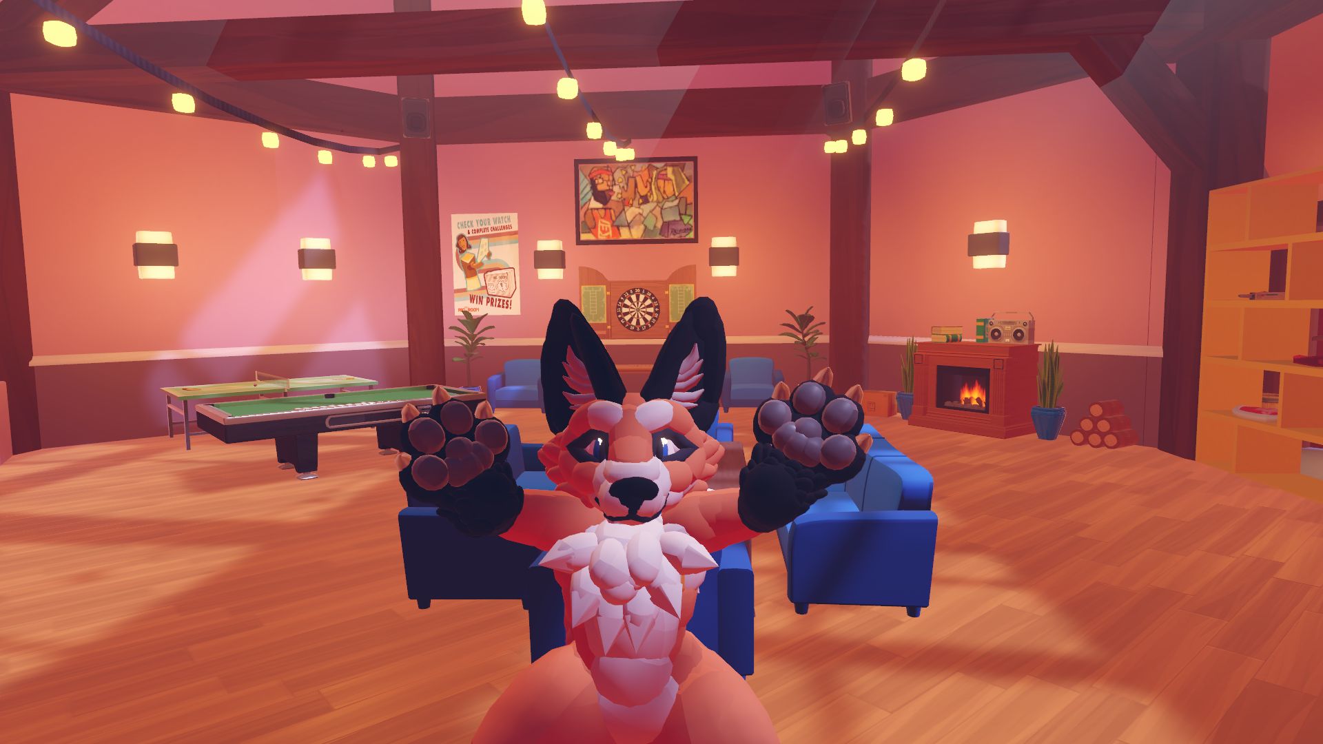 ^furry_lounge_2042