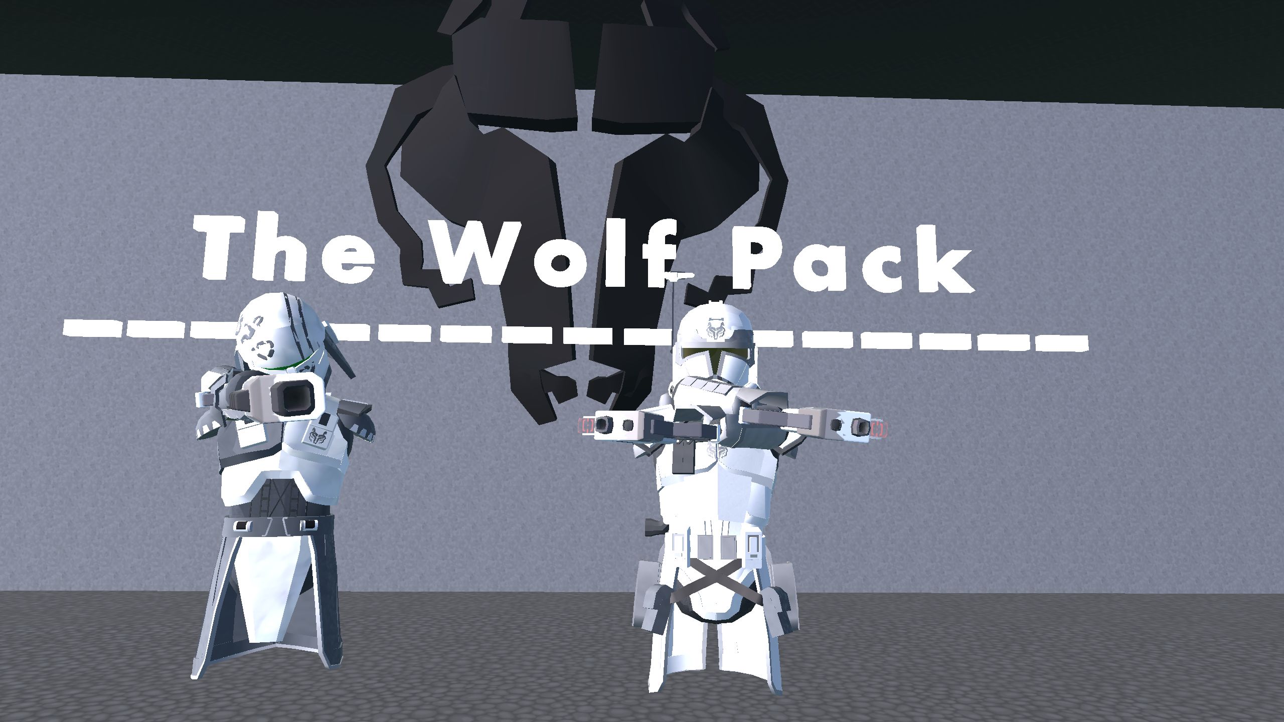 ^The-104th_wolf-pack